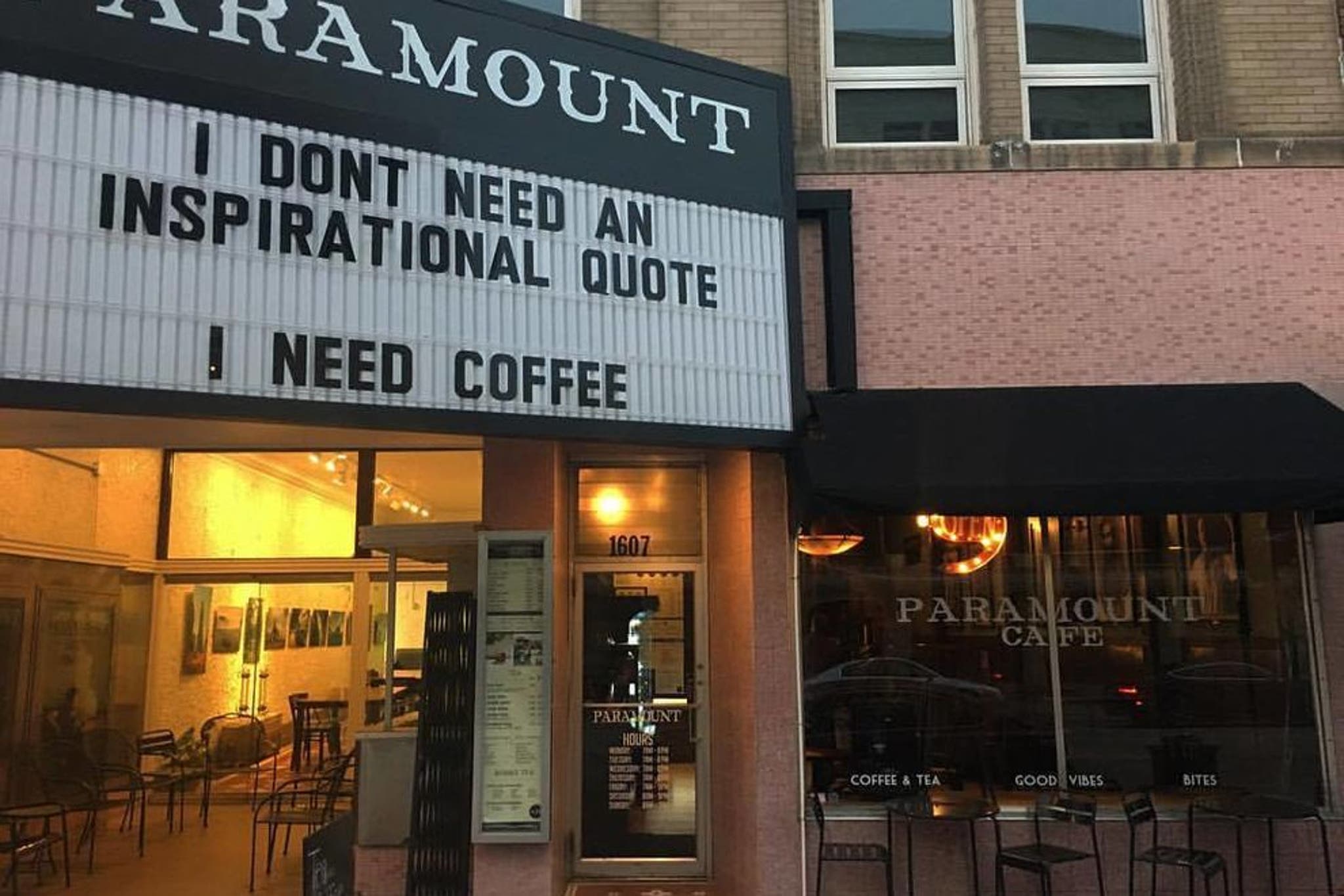 10 of the best places to eat and drink in Cheyenne, Wyoming