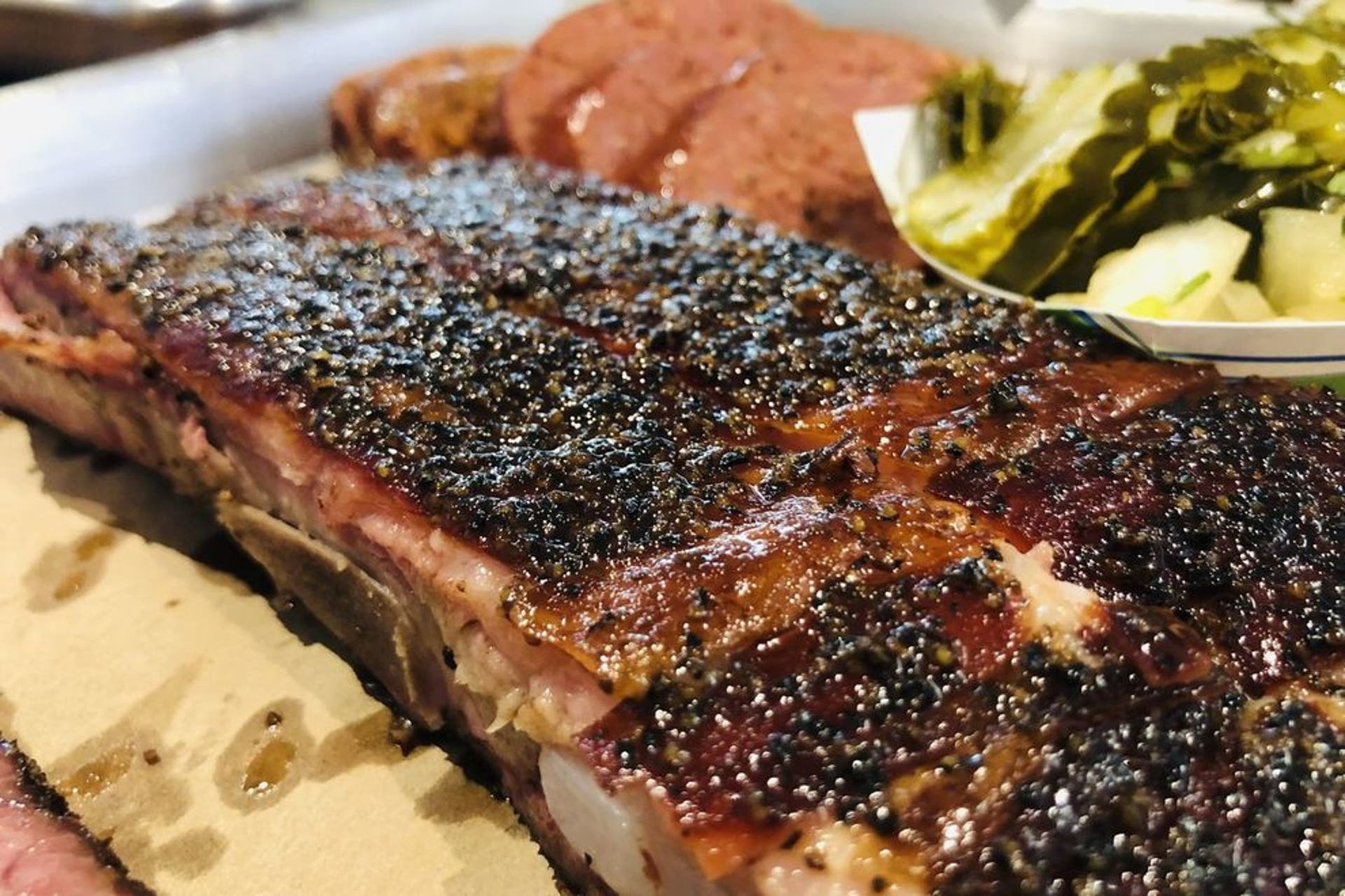 San Antonio BBQ Restaurants: 10Best Barbecue & Barbeque Reviews
