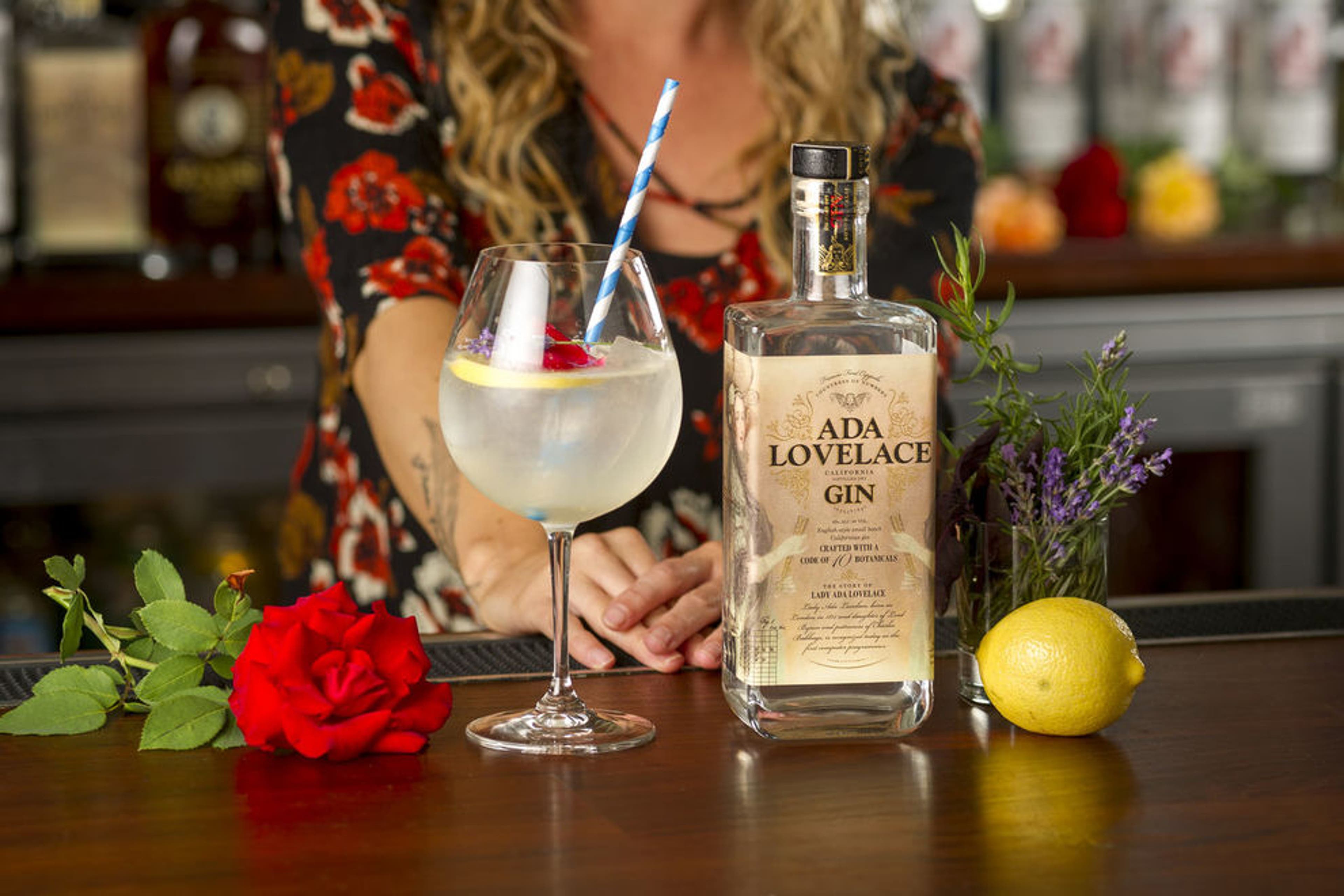 These are America's best craft distilleries of 2019