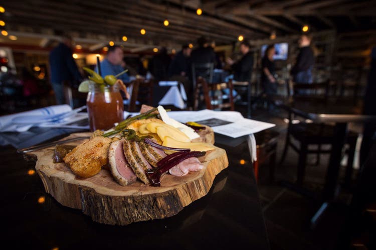 10 of the best affordable restaurants in Baton Rouge, Louisiana