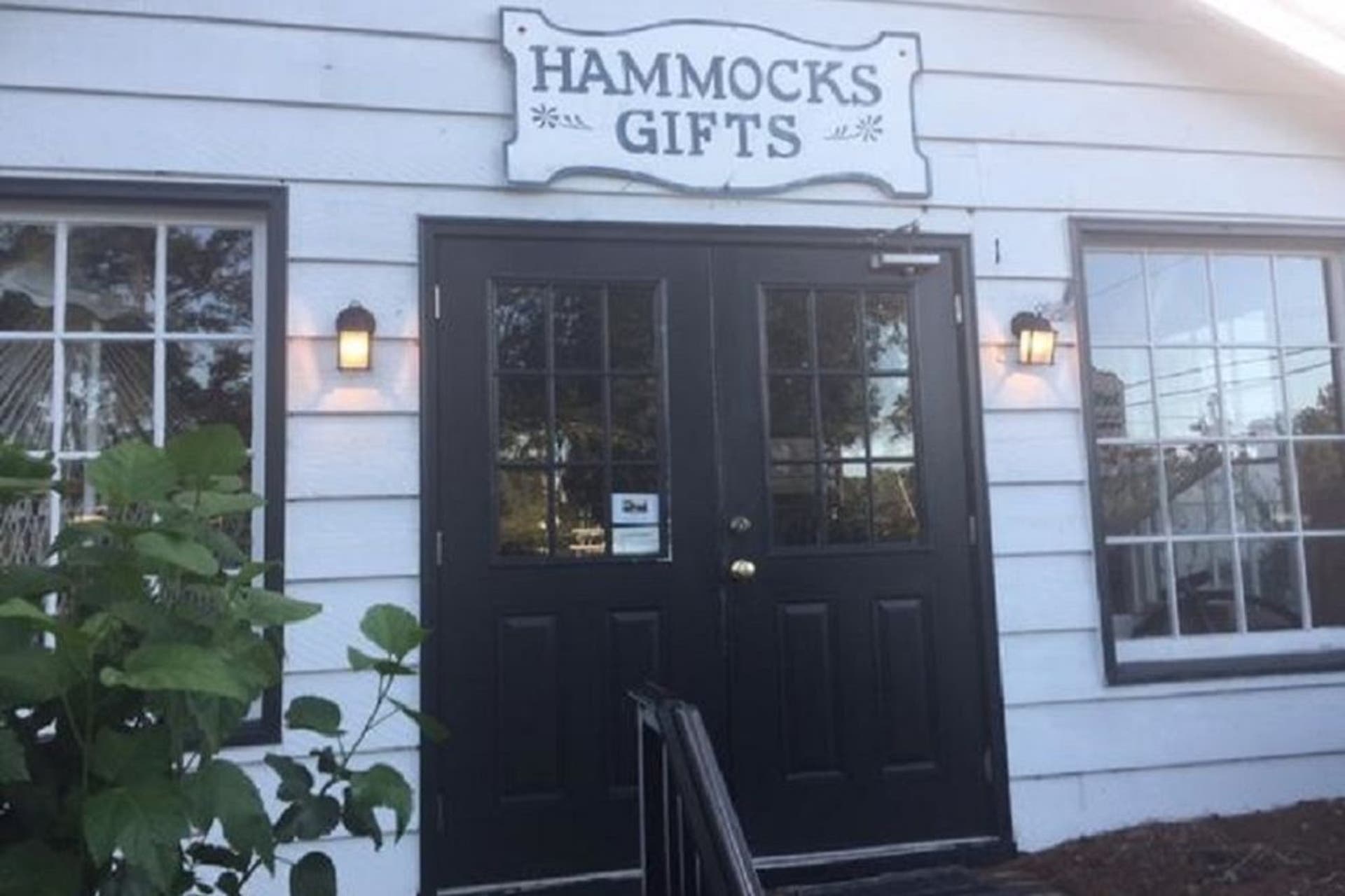 10 best places to shop in Myrtle Beach, ranked by local shopping expert