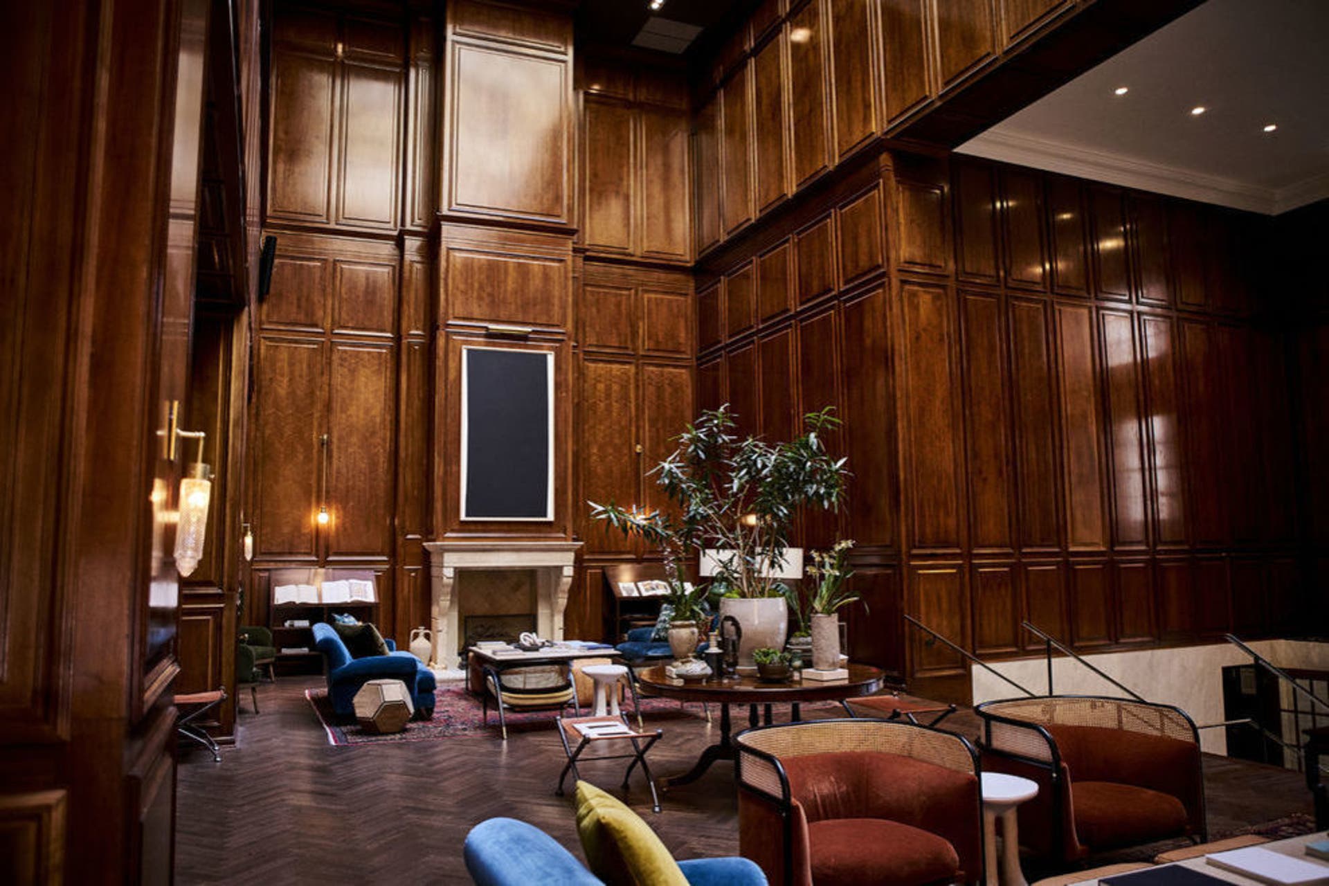 Dallas: Budget Hotels in Dallas, TX: Budget Hotel Reviews By 10Best