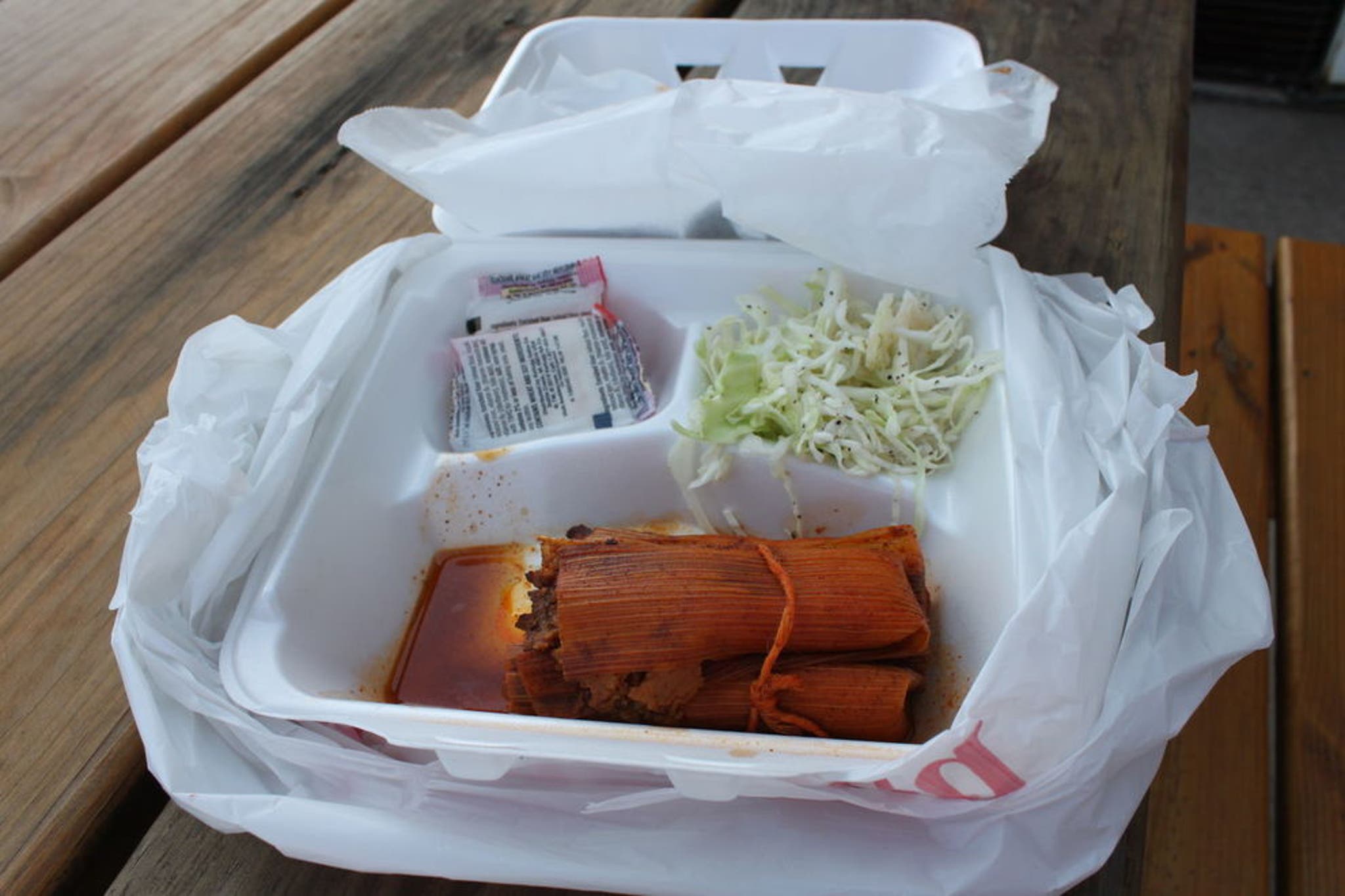 What are Delta tamales, and why are they so beloved in Mississippi?