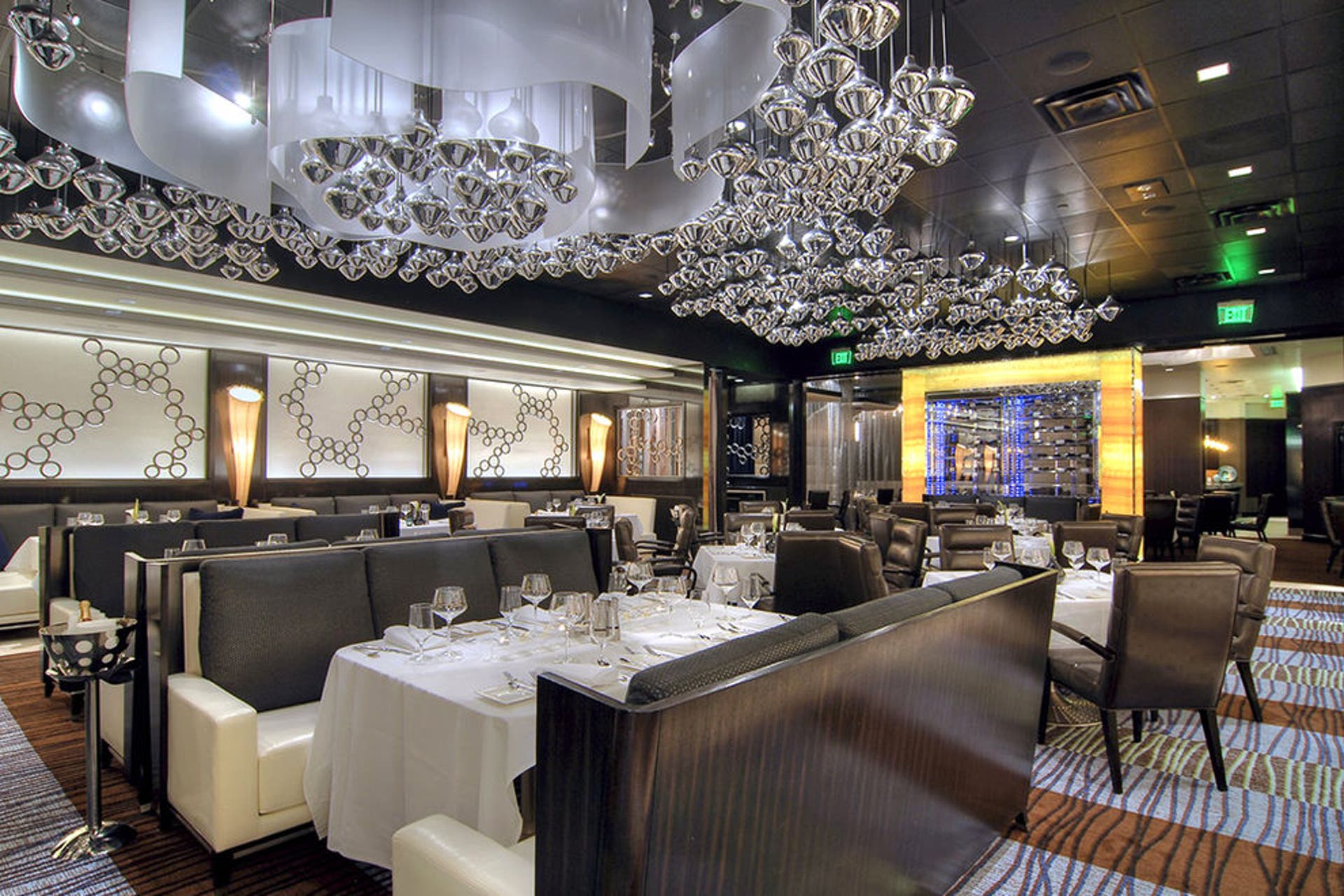 These are the 10 best restaurants in Reno, ranked by local expert