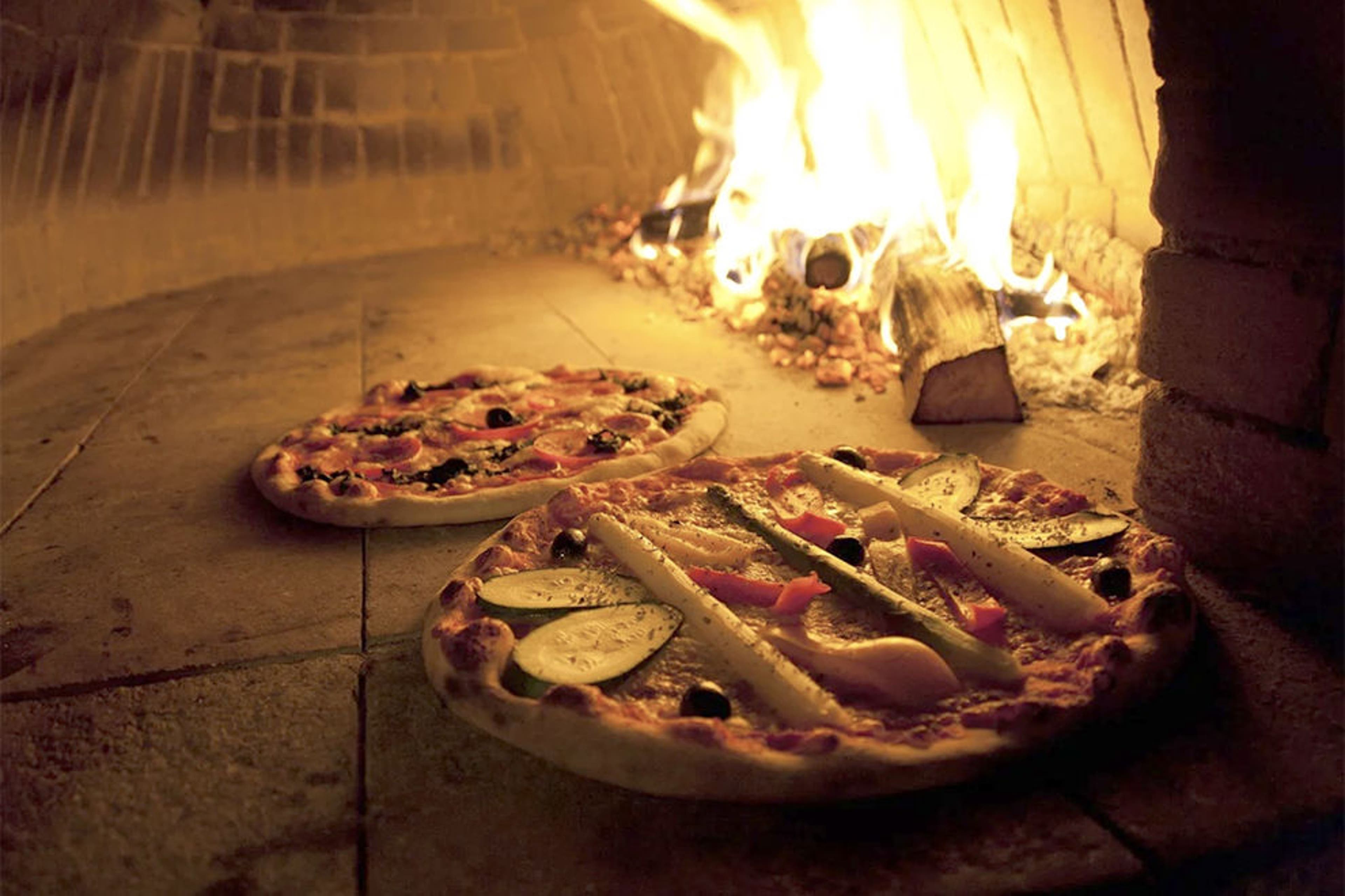 10 Best Romantic Restaurants in Reno, NV - USA TODAY 10Best