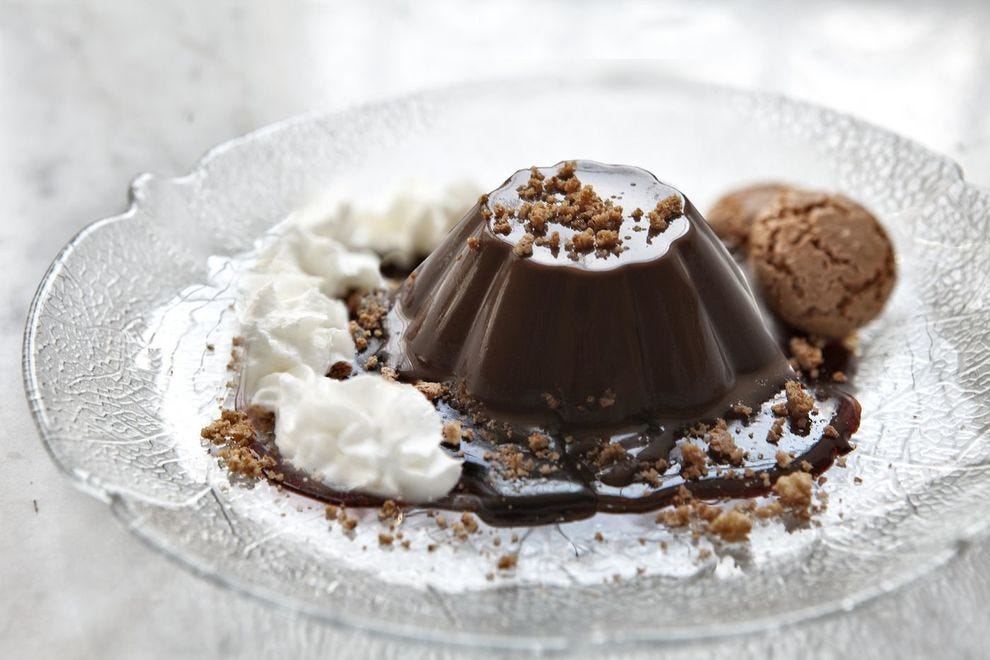 10 local foods you need to try in Italy's Piedmont region