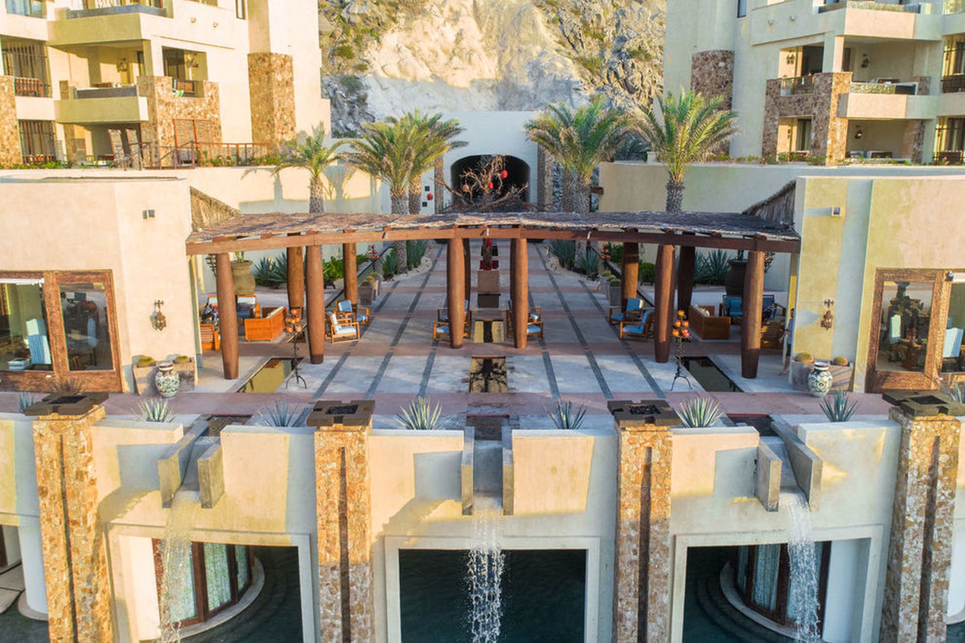 What is La Bandera, and why should tequila drinkers know about it?