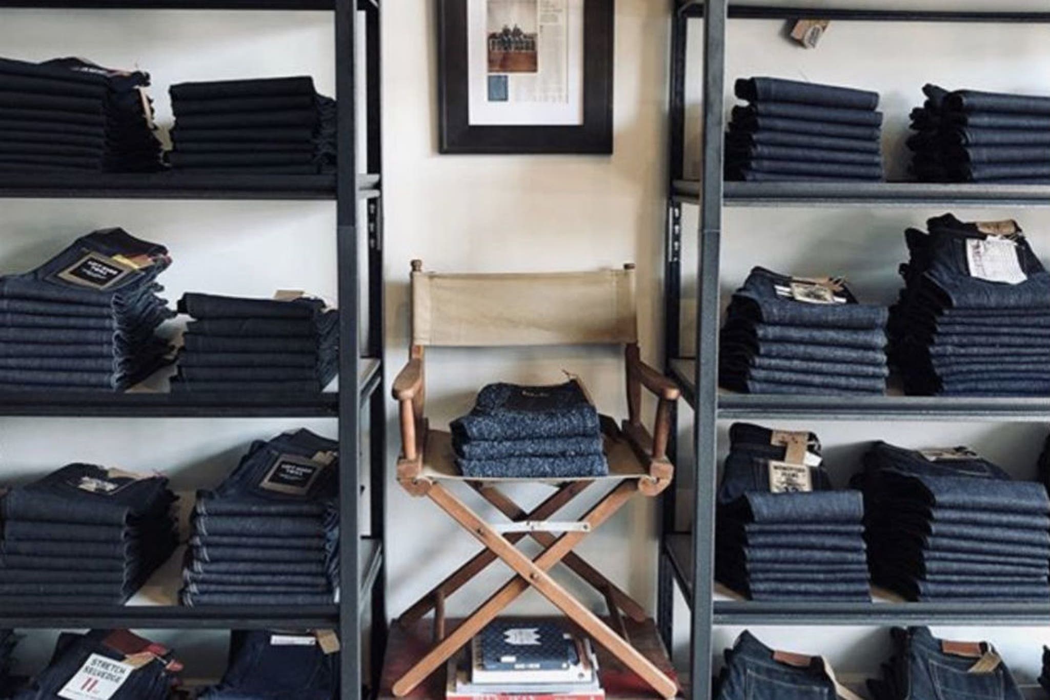 Dallas Boutiques: 10Best Travel Reviews