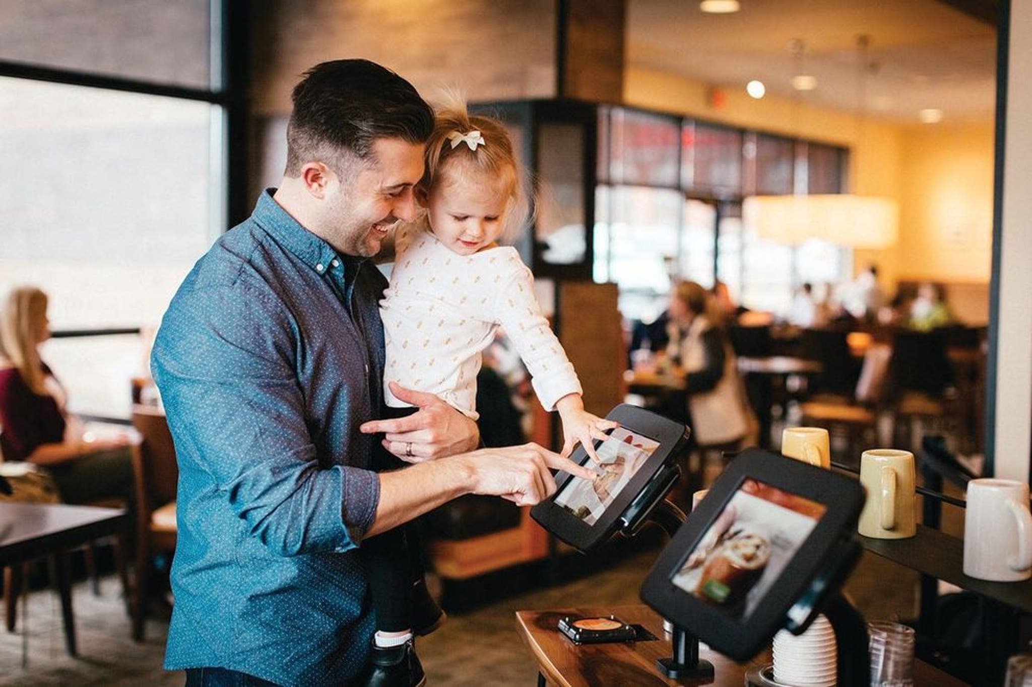 Readers pick the 10 best fast casual restaurants in the US