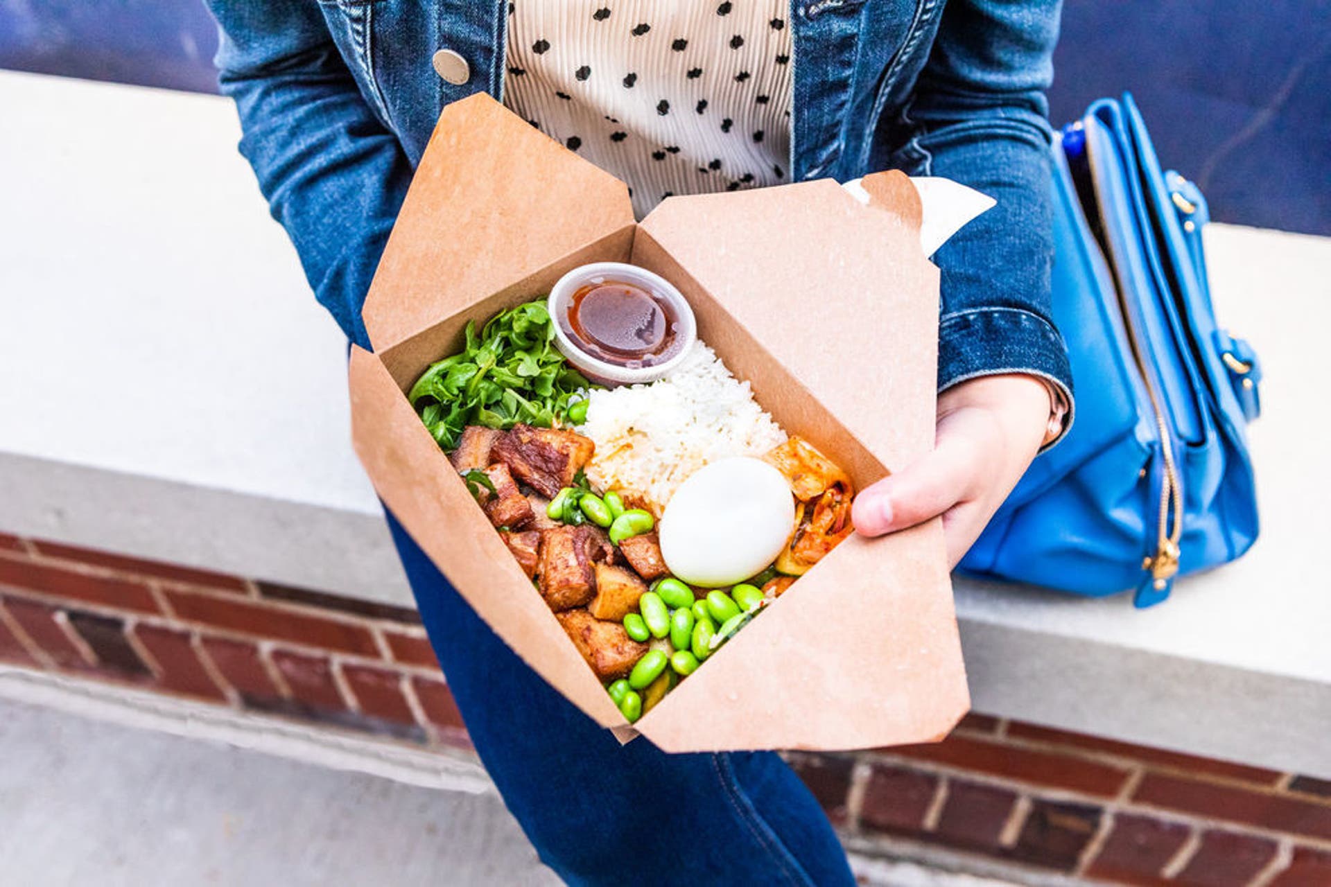 10 ways that you can support local restaurants