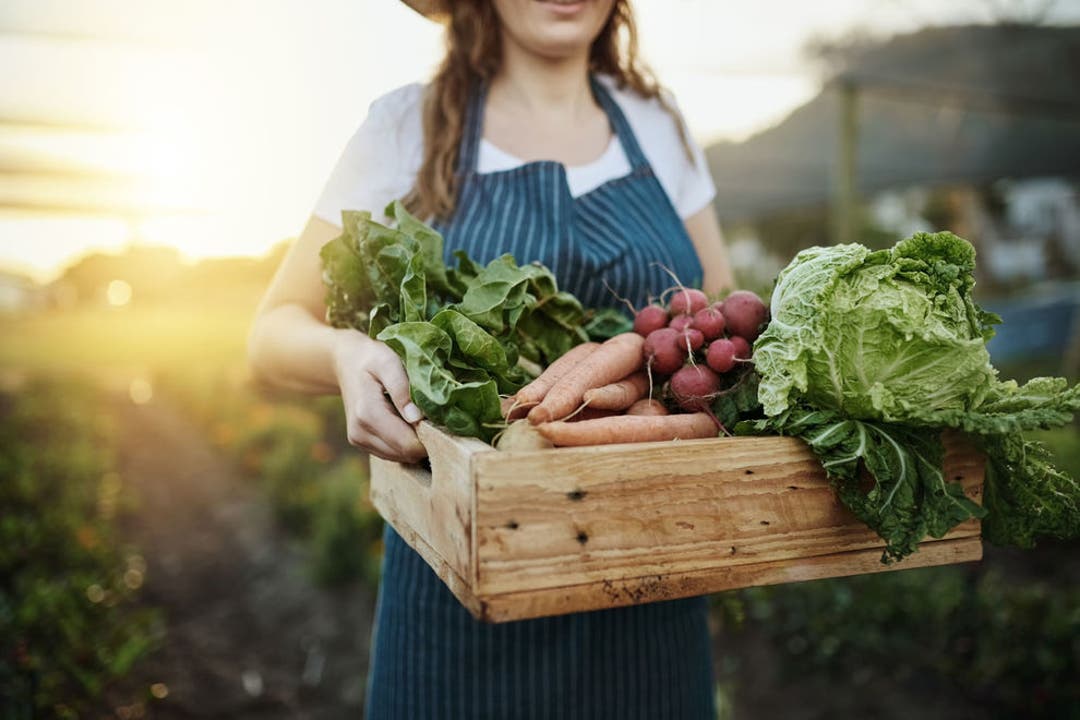 10 points in grocery store history that transformed how we shop