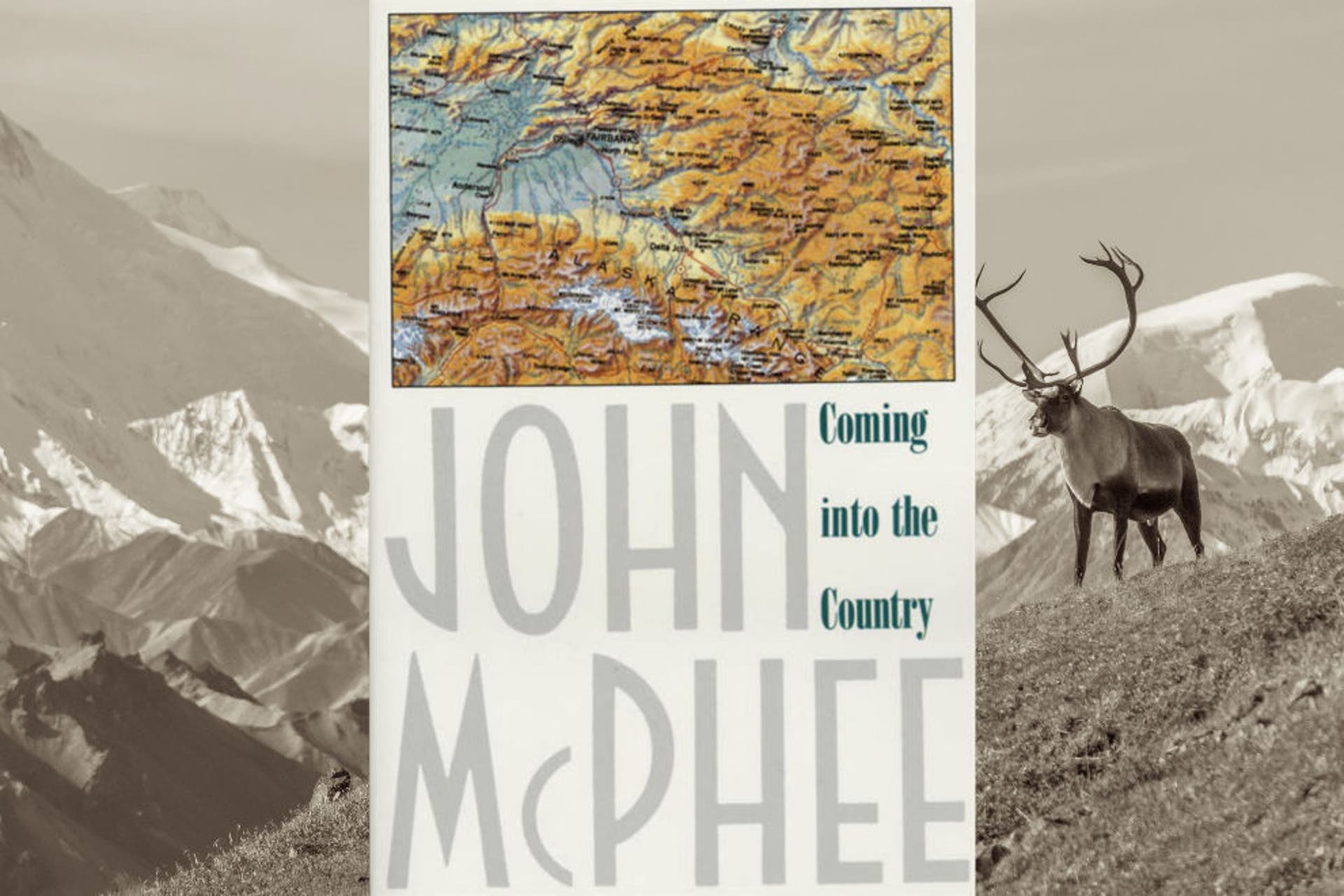 50 books to read that evoke each state in the U.S.