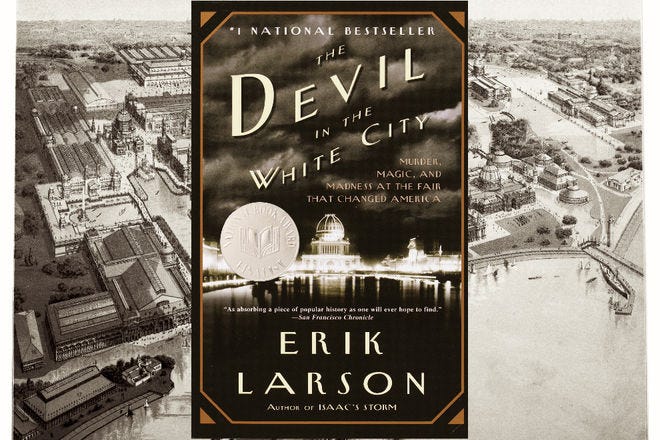 50 books to read that evoke each state in the U.S.