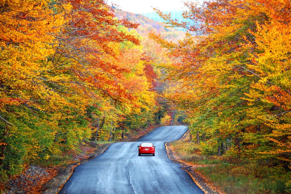 Vote Best Destination For Fall Foliage Nominees 2020 10Best Readers Vote Best Destination For Fall Foliage Nominees 2020 10Best Readers
