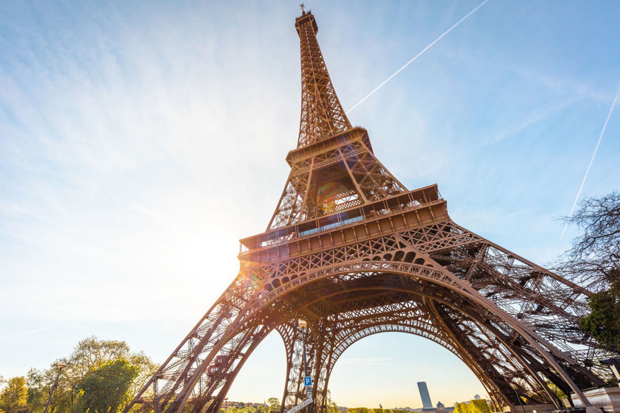 What are the longest staircases in the world and how many steps are they?