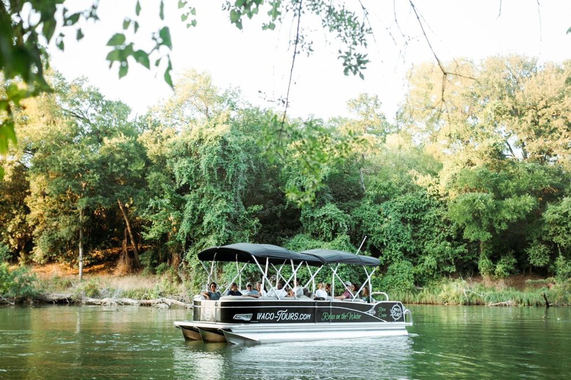 Best adventure tour companies in 2020, voted by readers