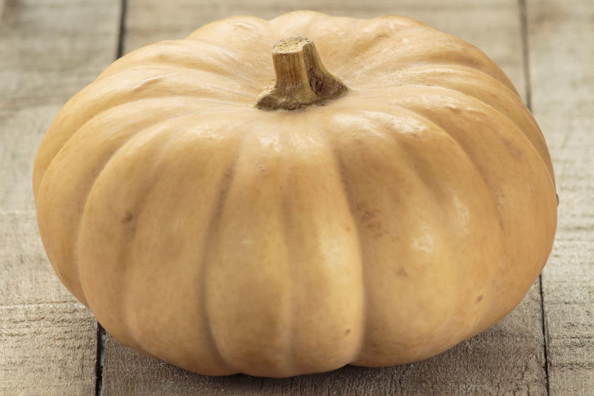 8 types of pumpkins that are actually great for cooking