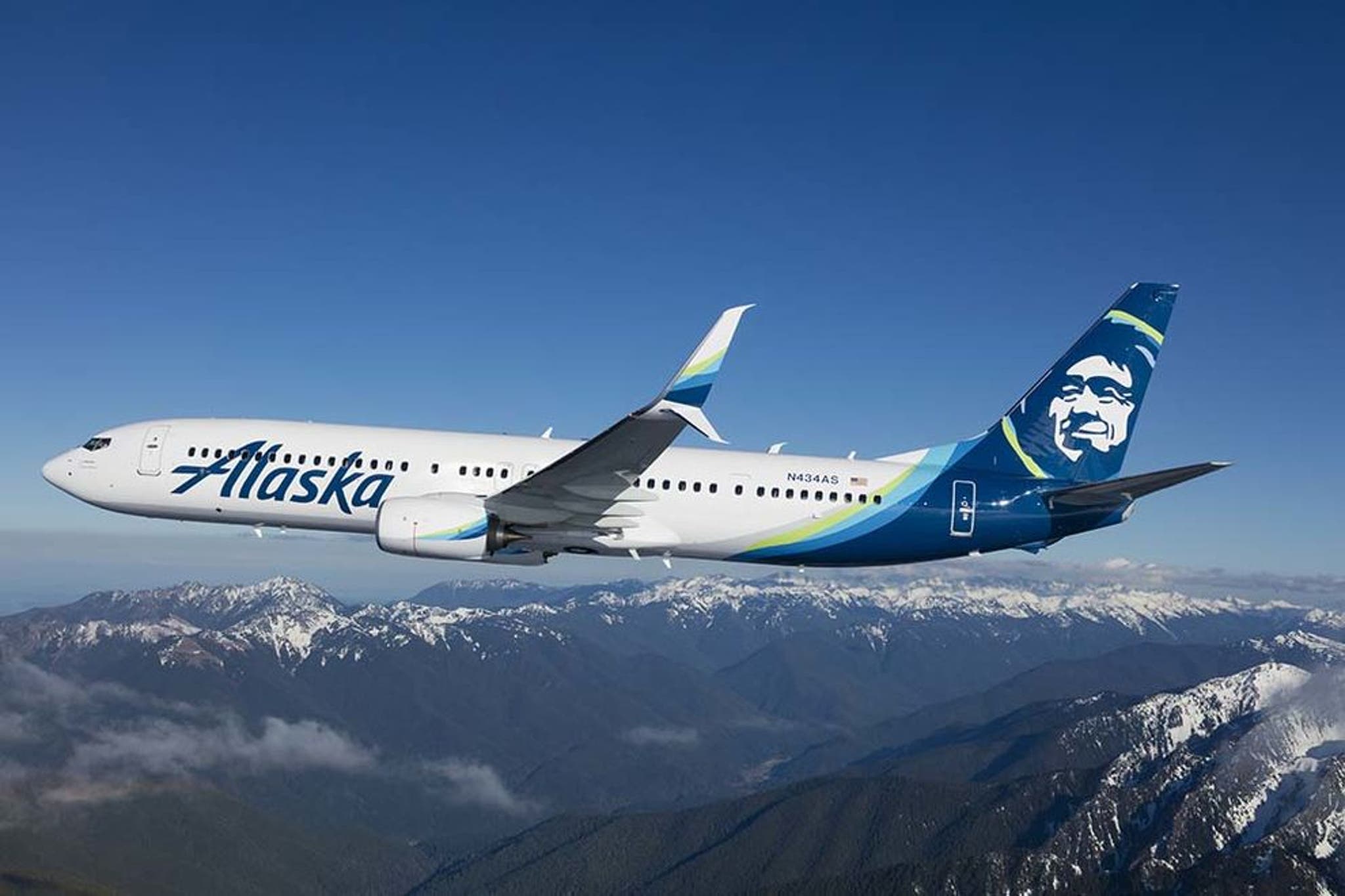 10 best airlines of 2025: See how they rank