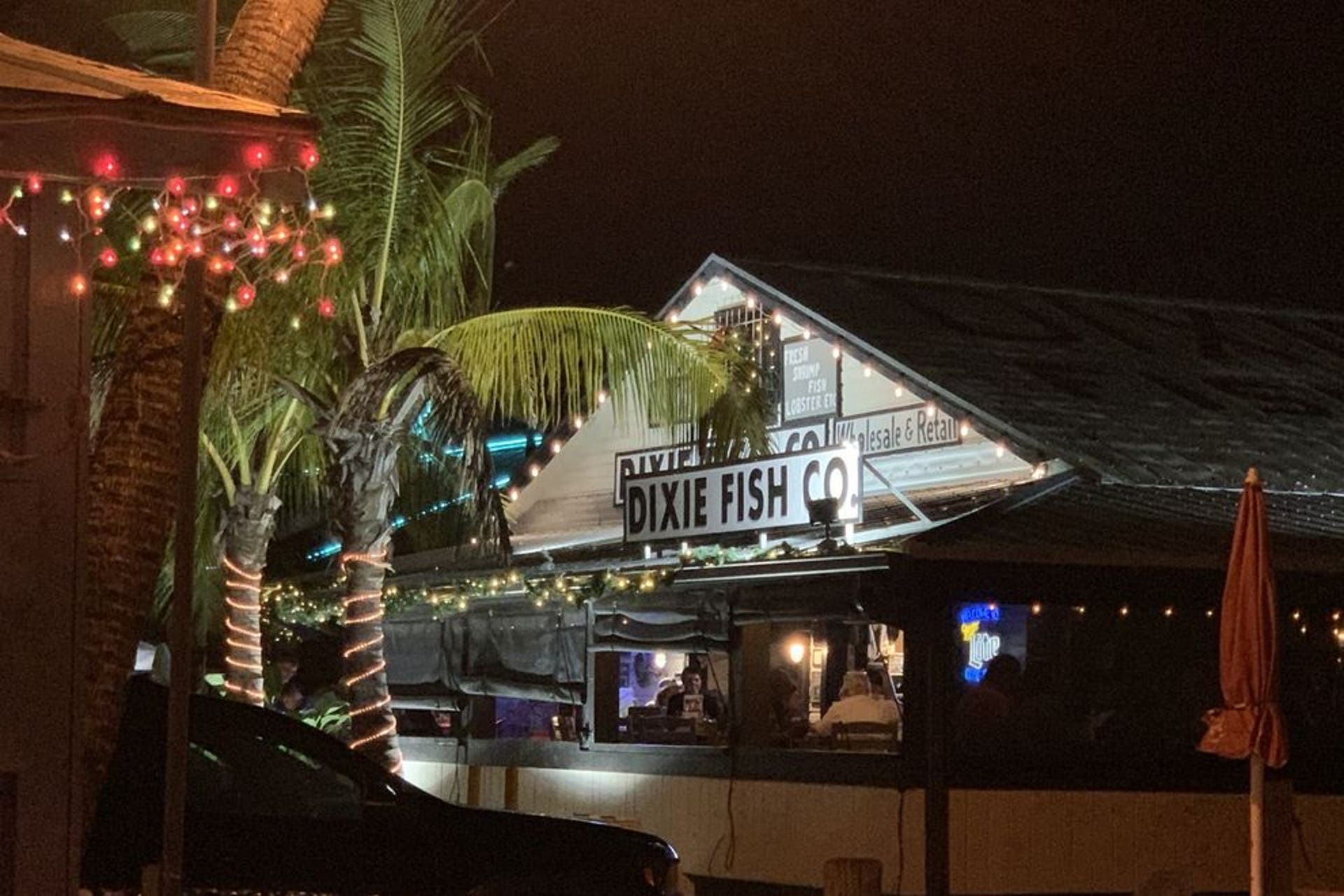 Fort Myers Waterfront Restaurants: 10Best WatersideRestaurant Reviews