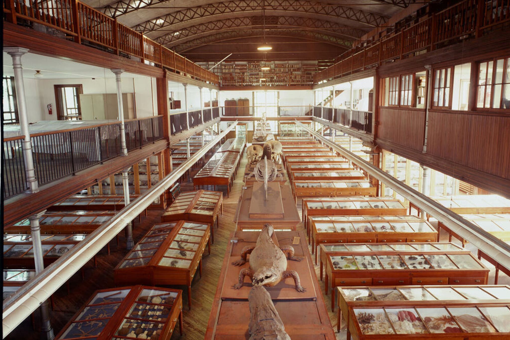 10 best free museums across the United States