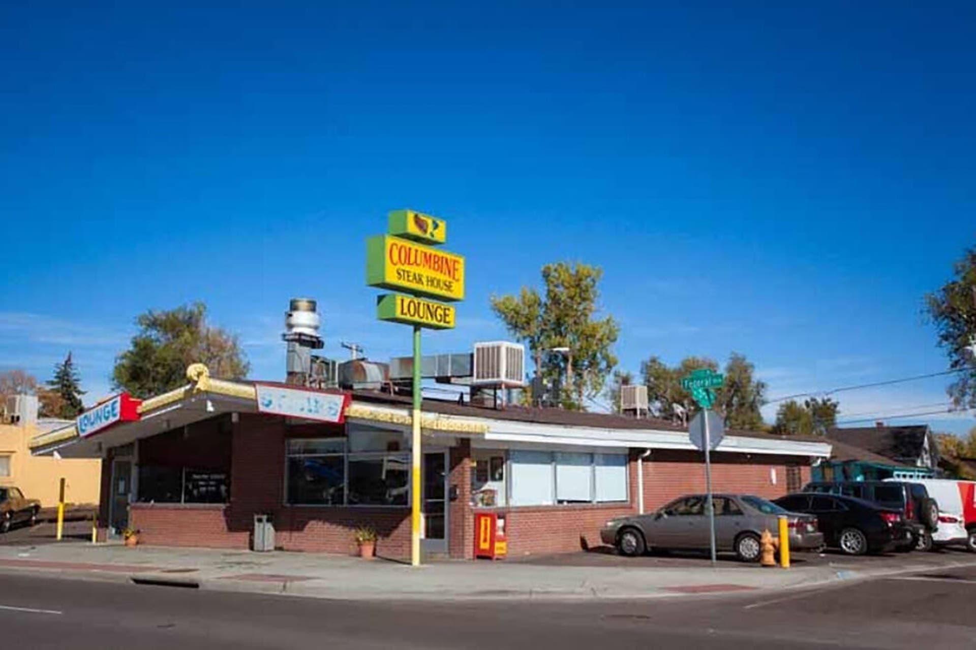 10 Best Steakhouses in Denver, CO - USA TODAY 10Best