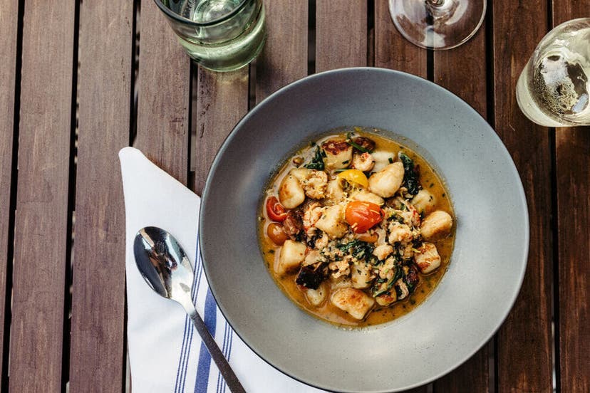 These are the 10 best restaurants in New Orleans, ranked by local expert