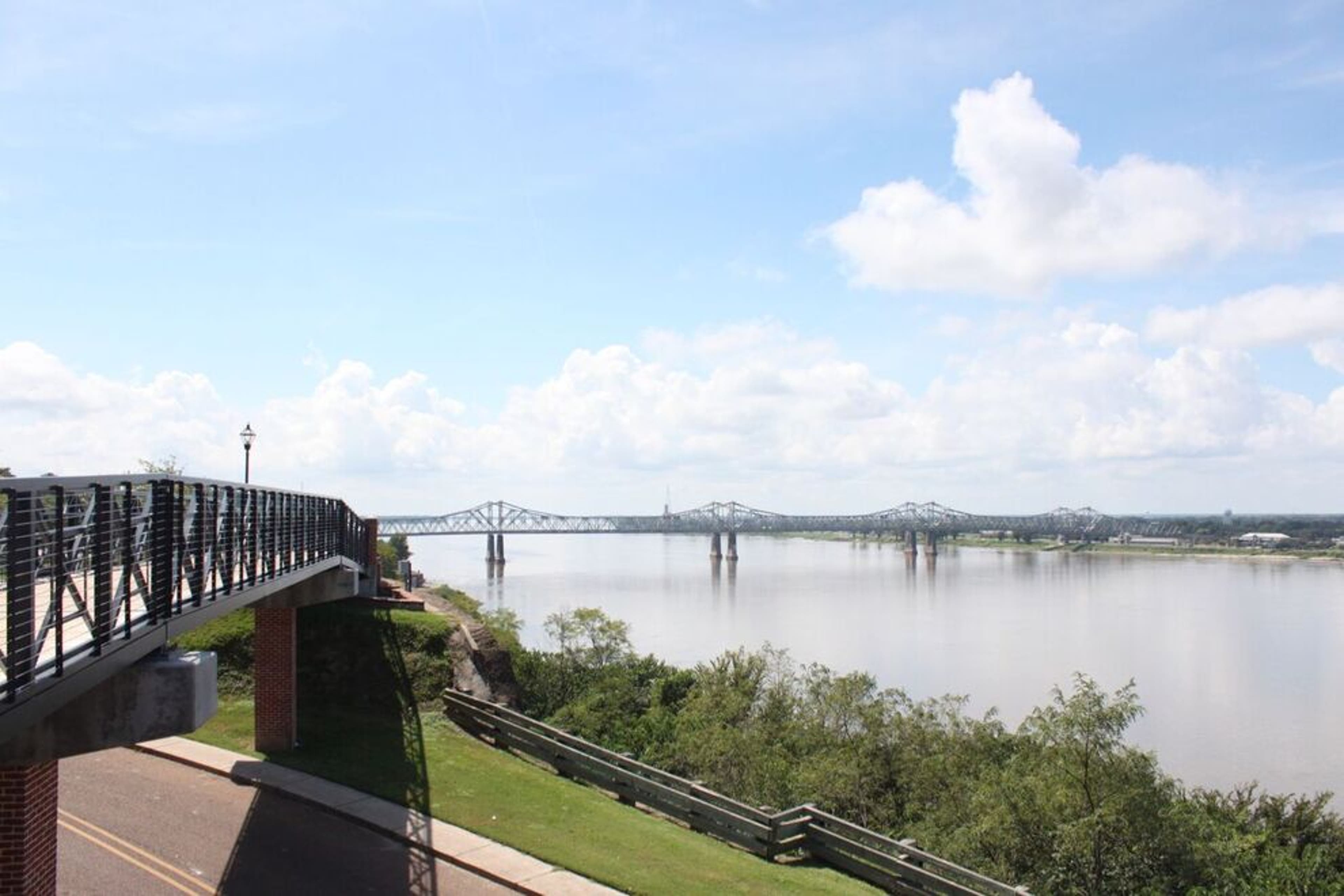 Meet the Natchez chef who is teaching the origins of soul food