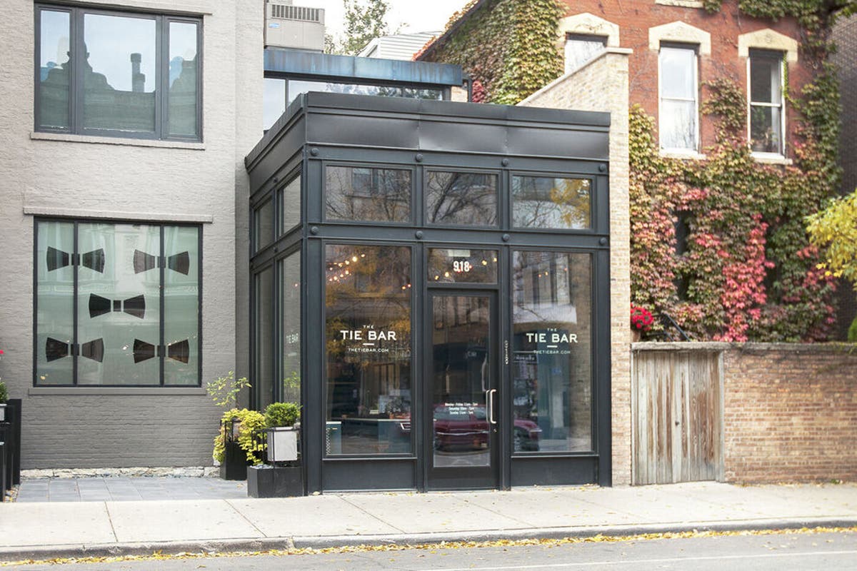 10 best places to shop in Chicago, ranked by local shopping expert