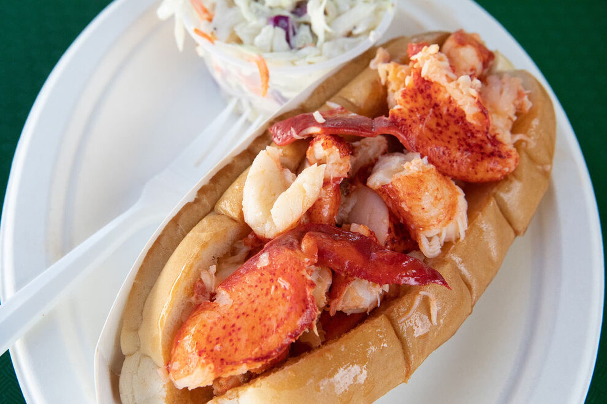 Key West Waterfront Restaurants: 10Best WatersideRestaurant Reviews