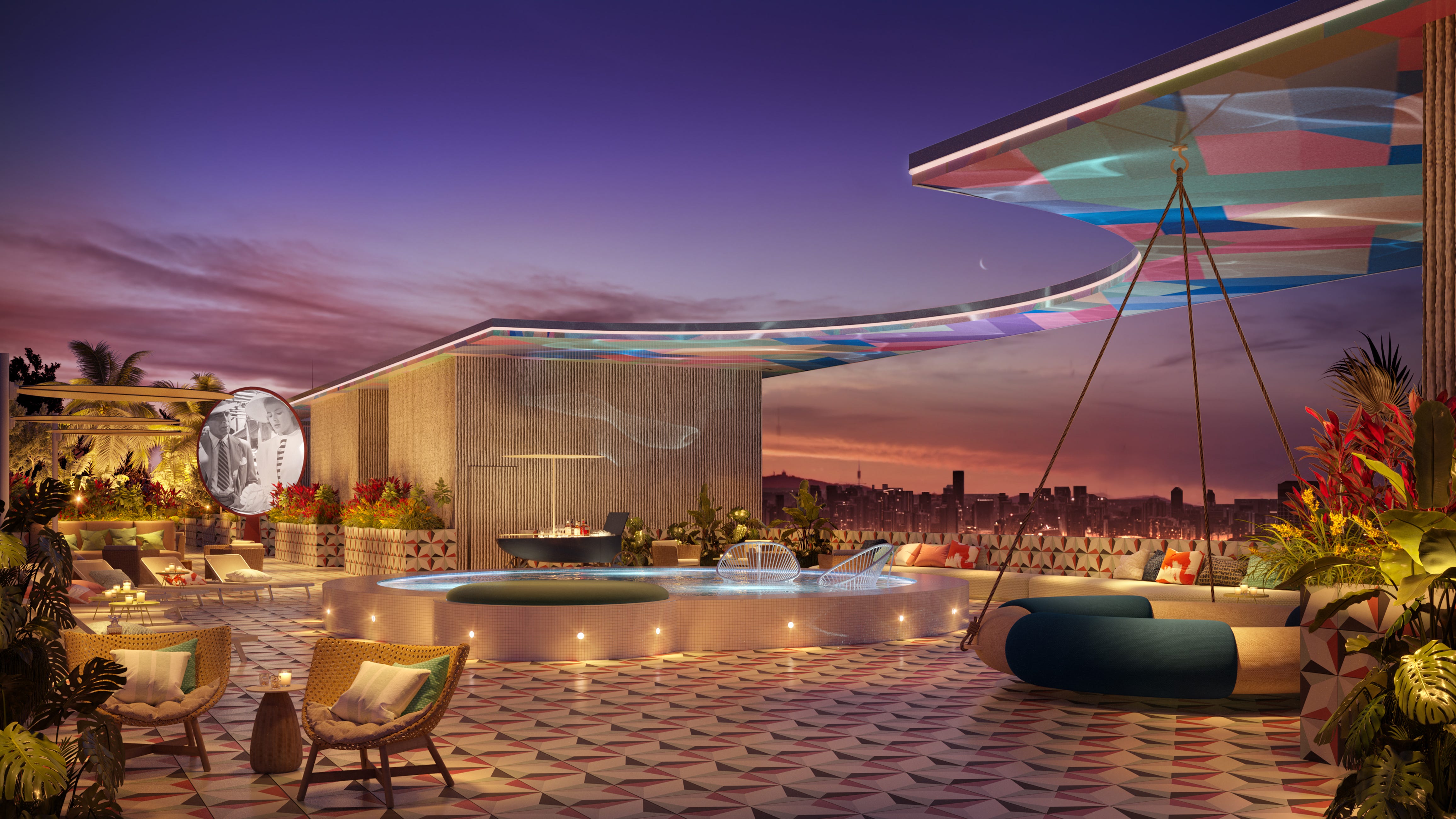 Vote Moxy Hotels Best Budget Friendly Hotel Brand Nominee 2021 Vote Moxy Hotels Best Budget Friendly Hotel Brand Nominee 2021