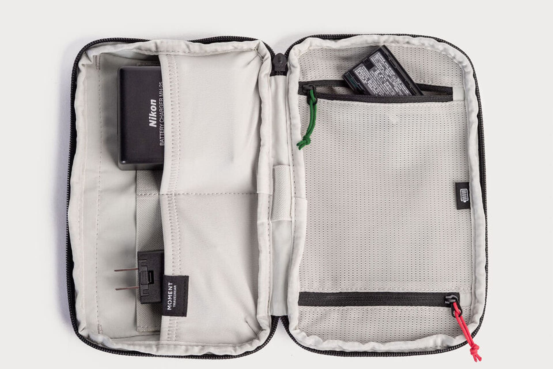 10 camera accessories for taking better travel photos