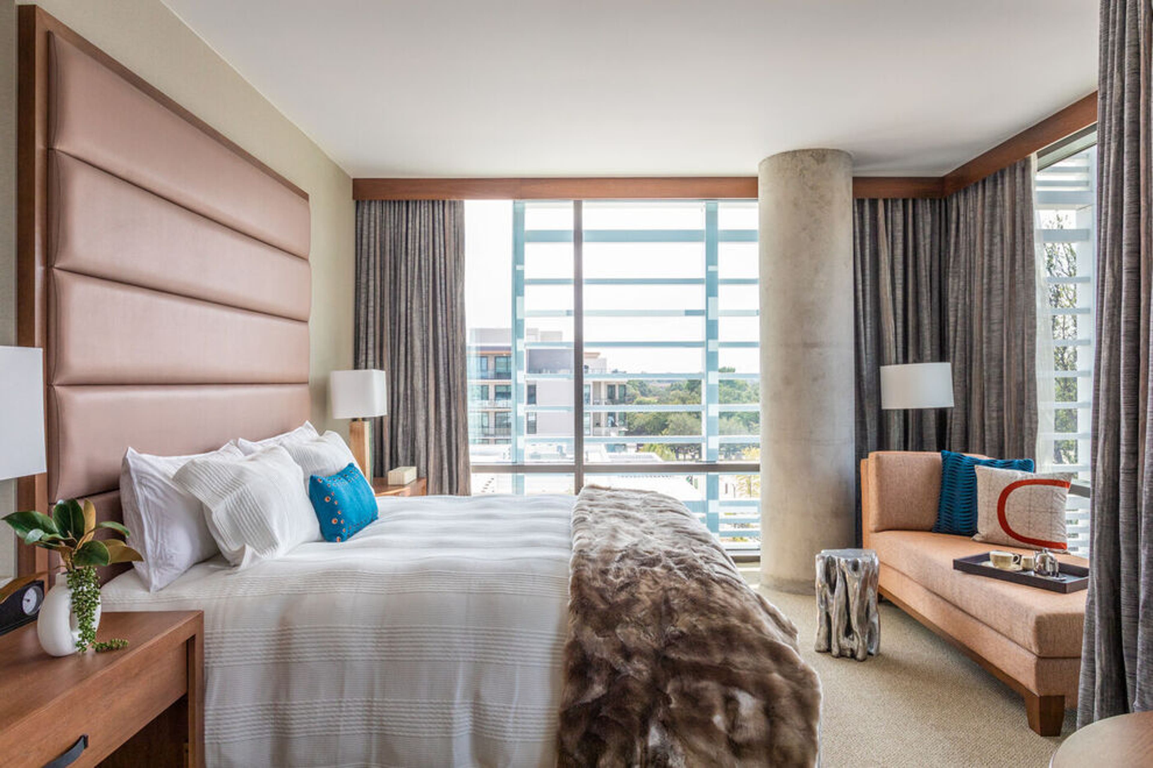 Dallas: Luxury Hotels in Dallas, TX: Luxury Hotel Reviews By 10Best