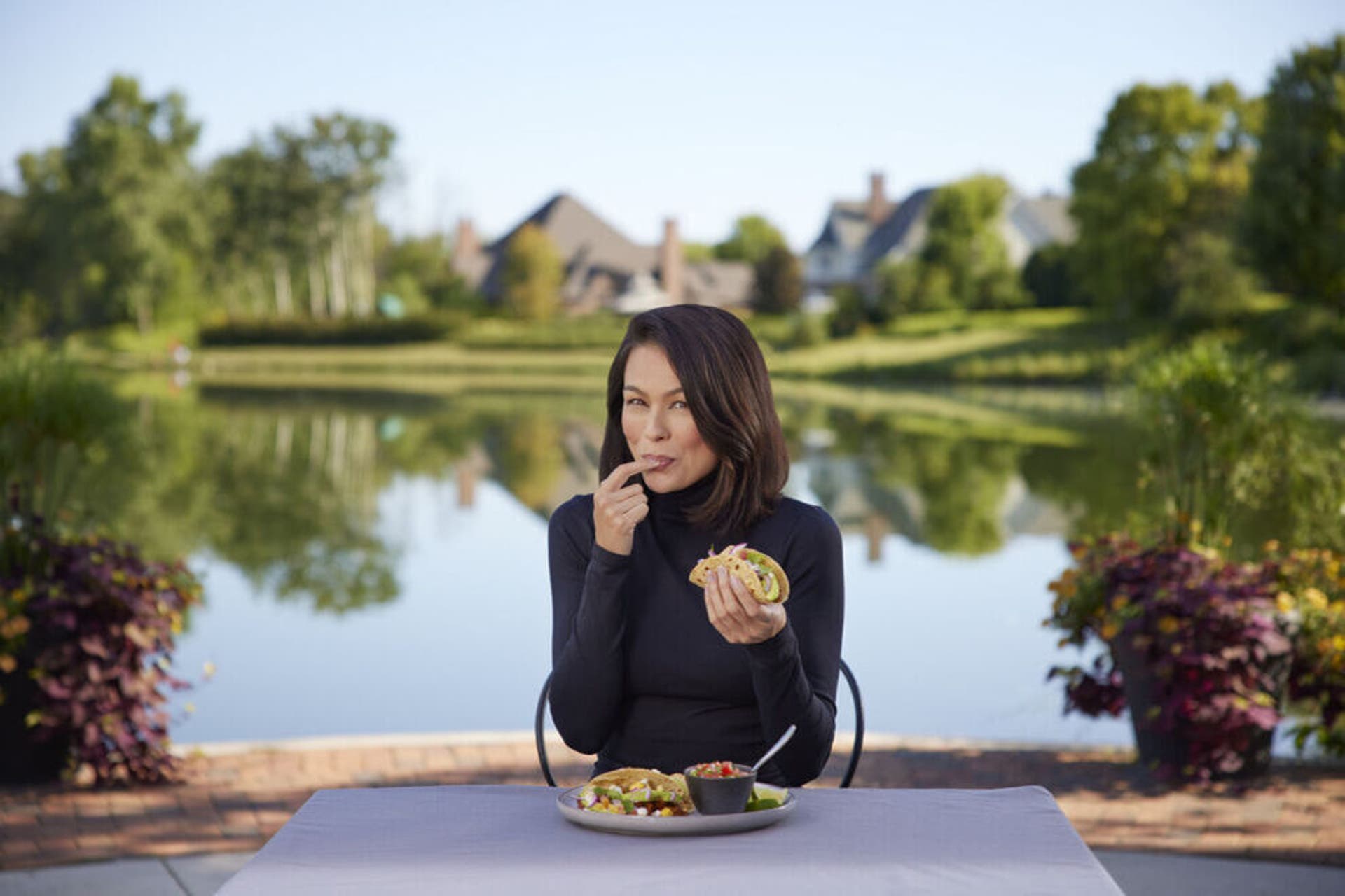 8 reasons to visit Destination Kohler in Wisconsin this fall