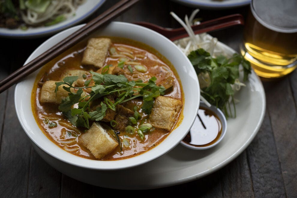 Best Seattle Lunch Restaurants: Top 10Best Restaurant Reviews