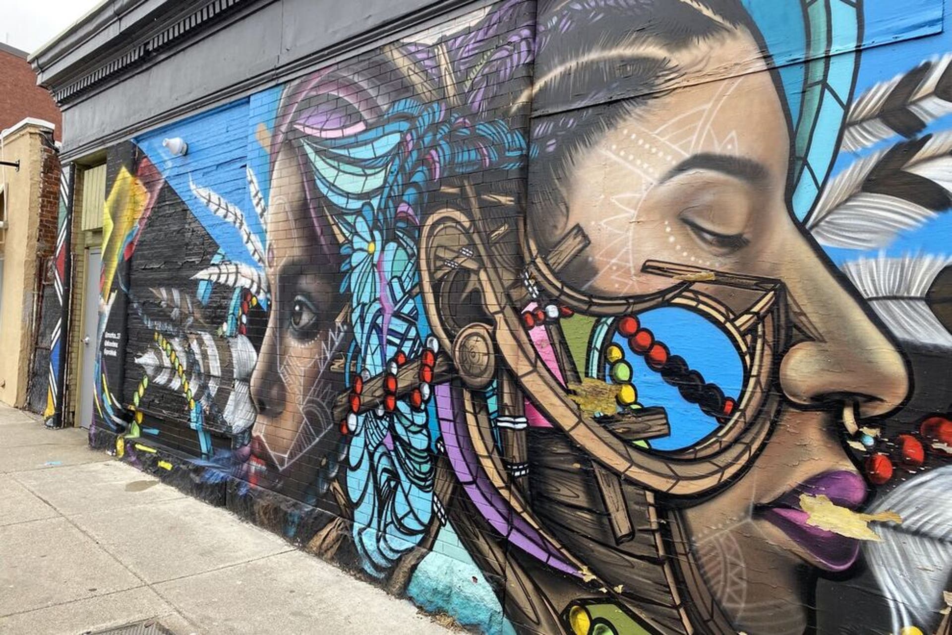 Boston: 10 of the best art experiences and where to find them