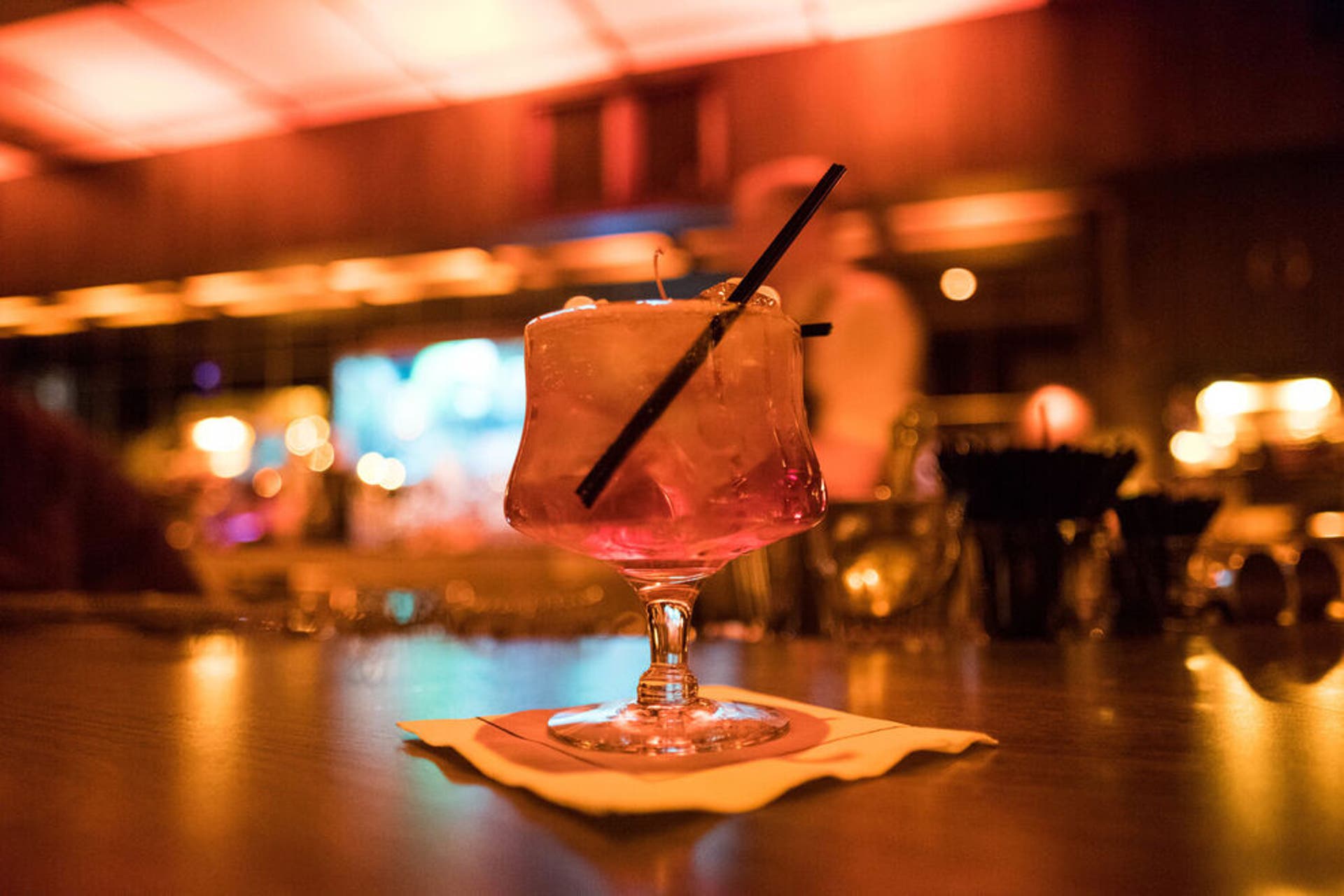 10 historic Milwaukee bars and restaurants that used to be Beer Baron ...