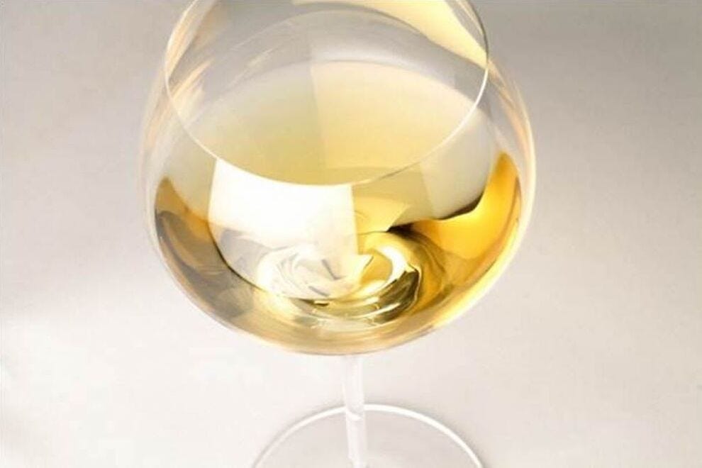 Why you'll want to try the golden wines of Bordeaux: An expert guide