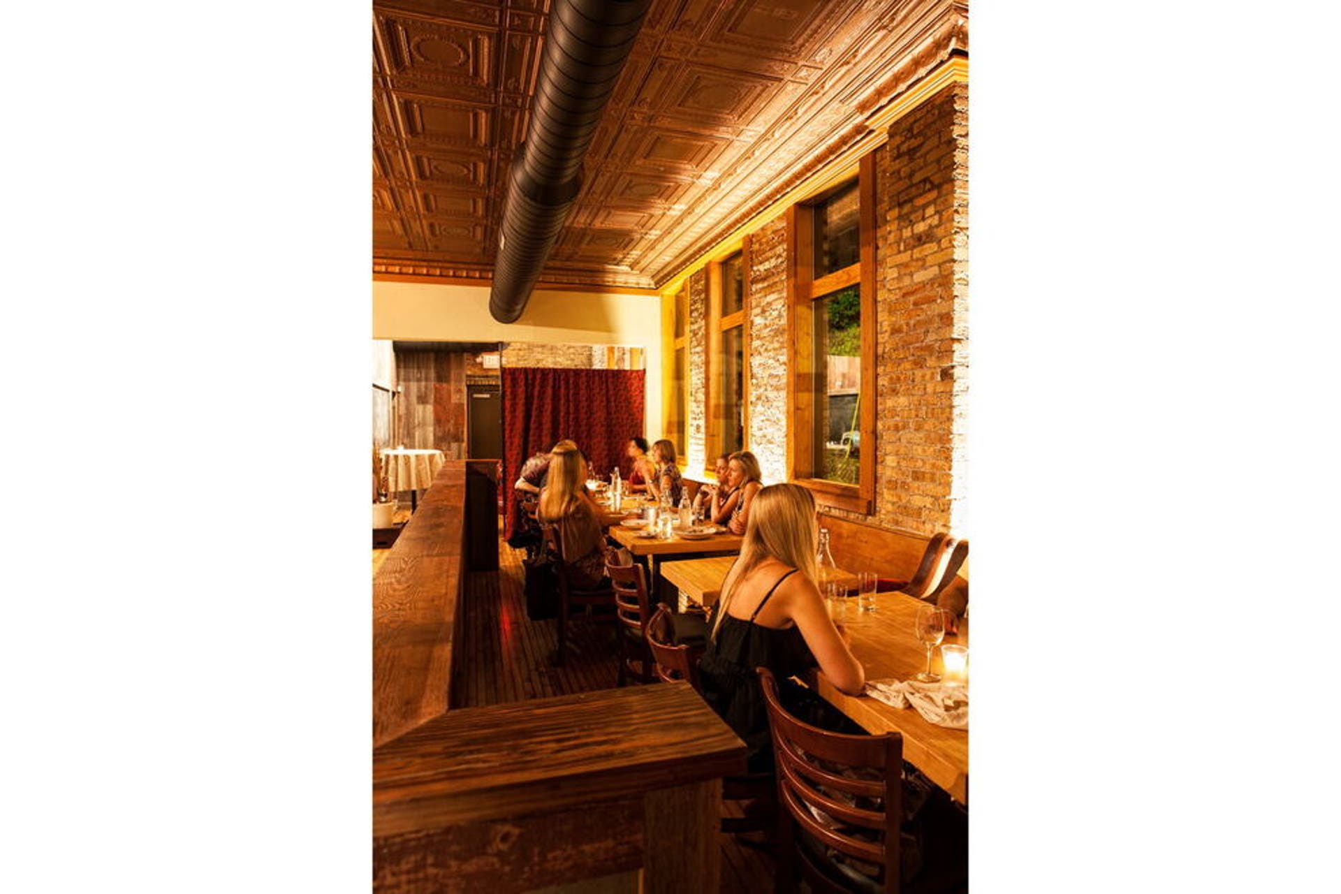 10 historic Milwaukee bars and restaurants that used to be Beer Baron ...