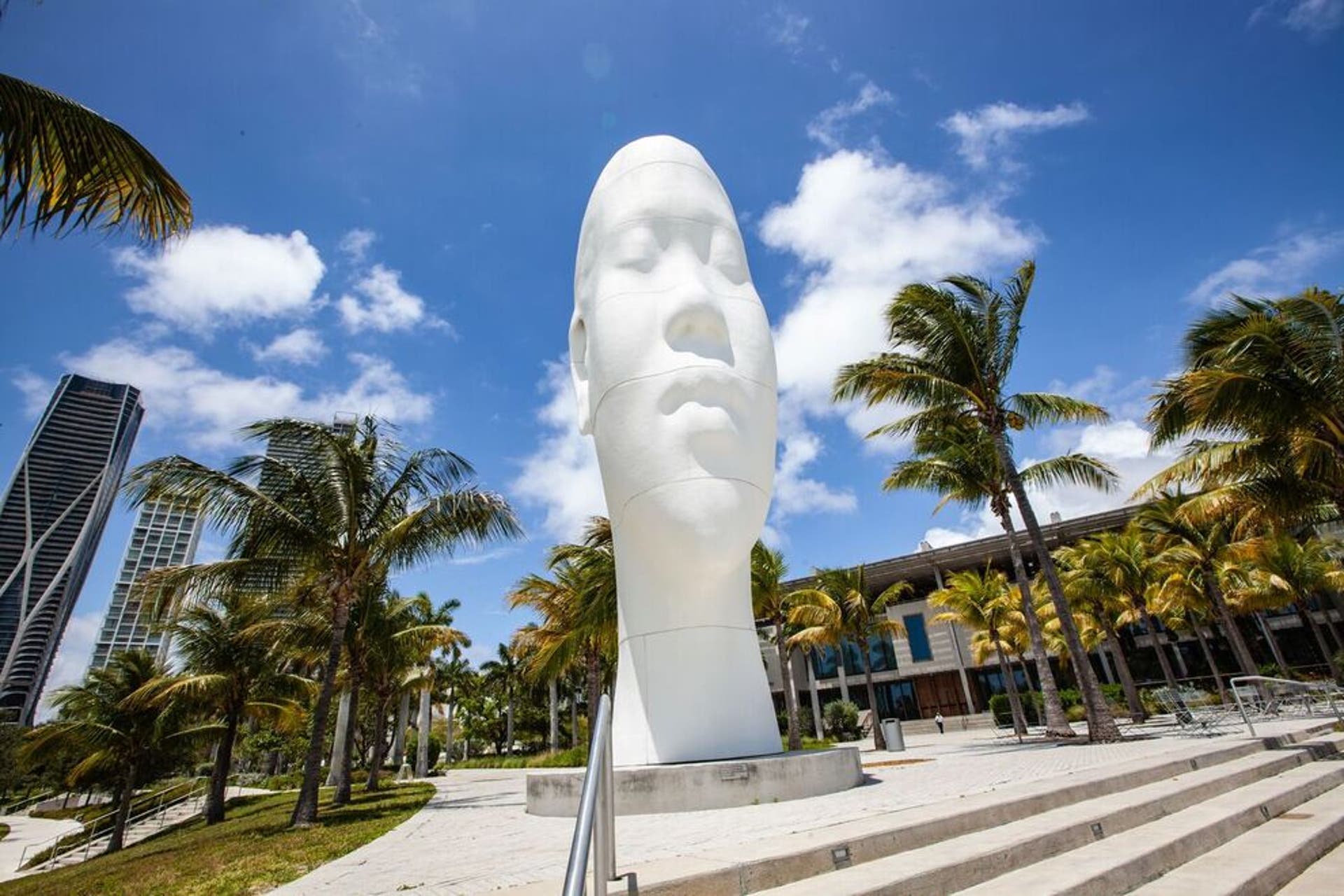 Miami Museums: 10Best Museum Reviews