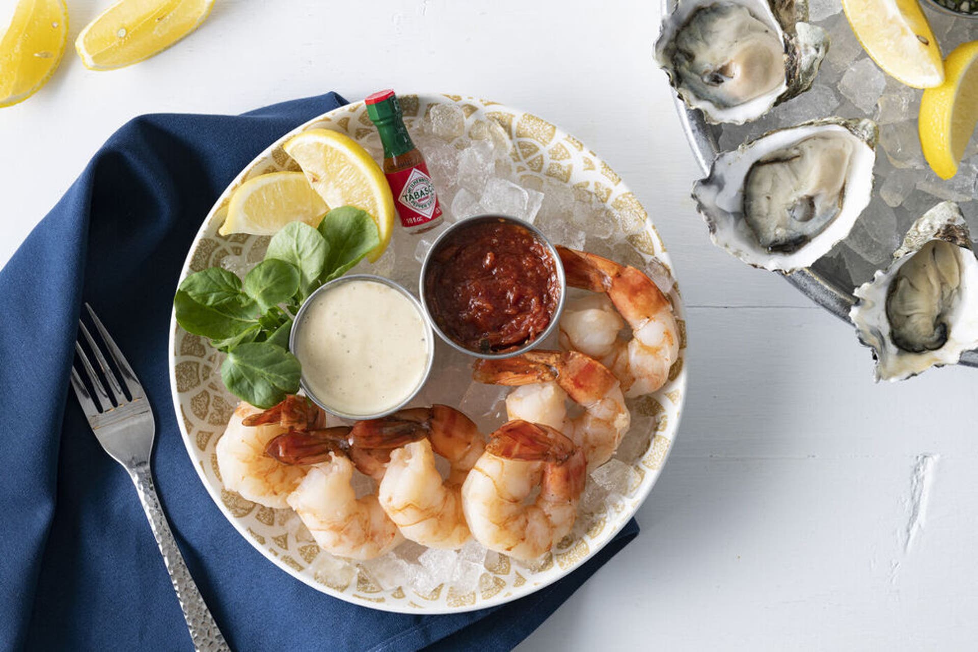 Best Chicago Lunch Restaurants: Top 10Best Restaurant Reviews