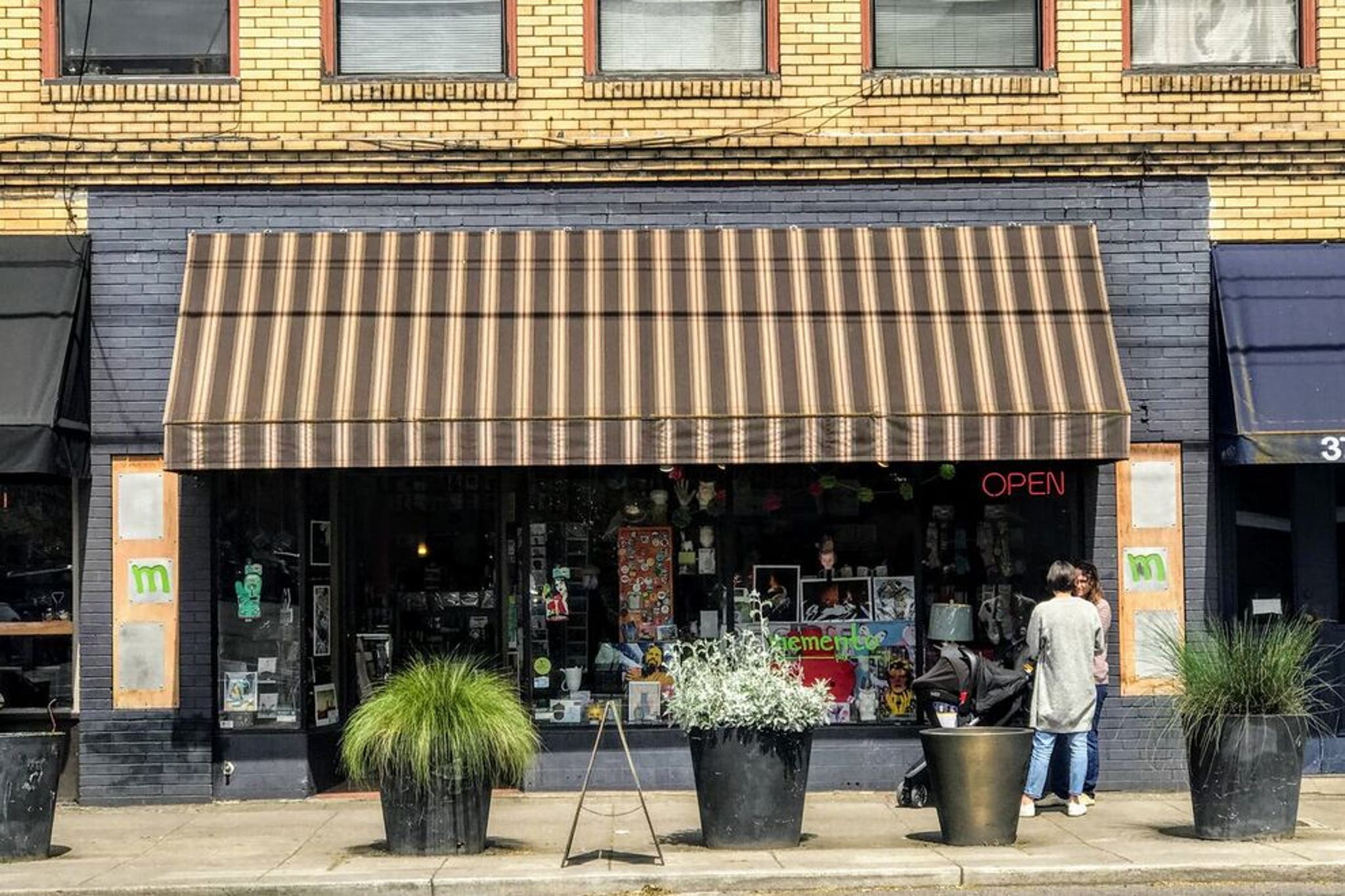 10 best places to shop in Portland, ranked by local shopping expert