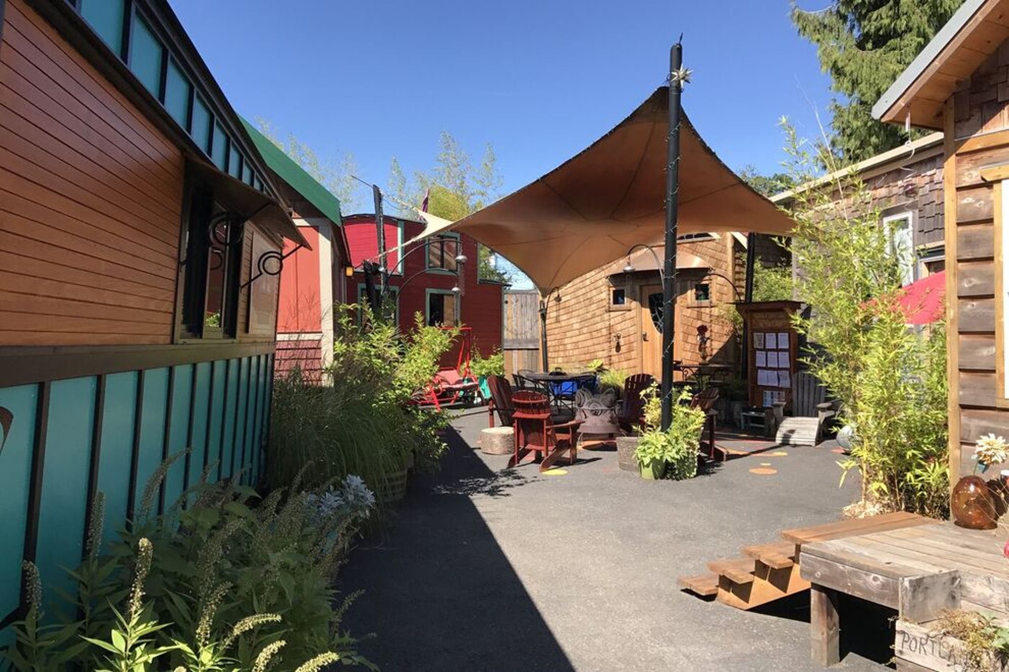 10 best places to shop in Portland, ranked by local shopping expert