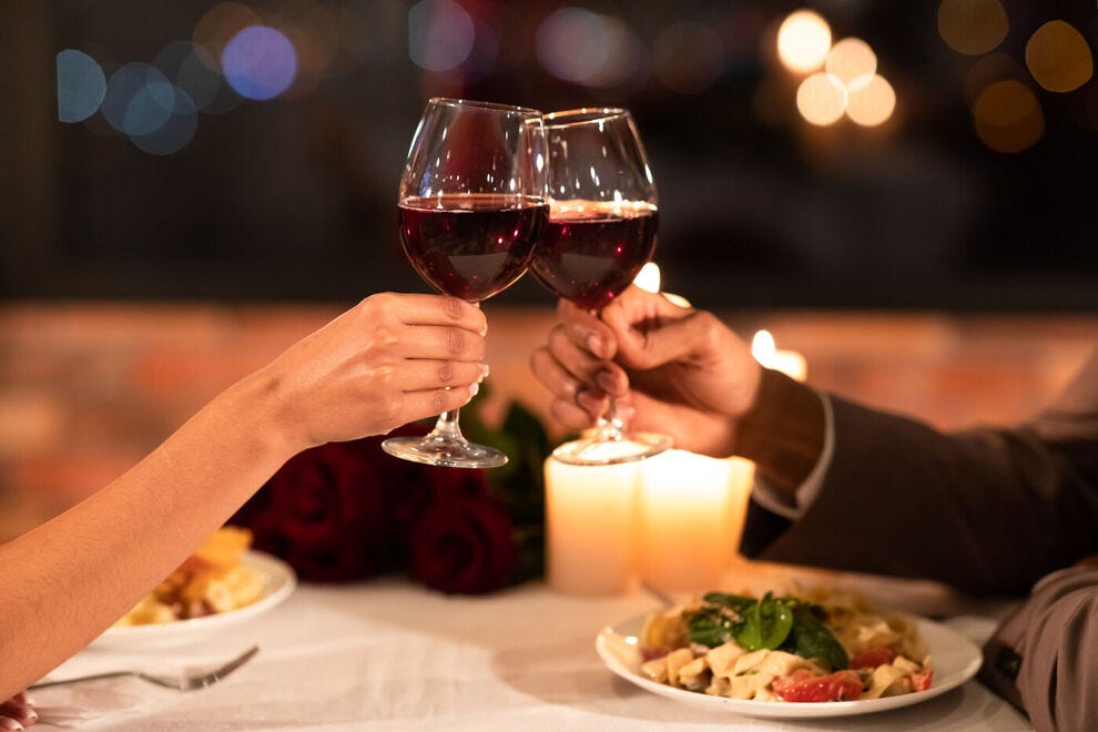 What is the Best Winery Restaurant for 2026?