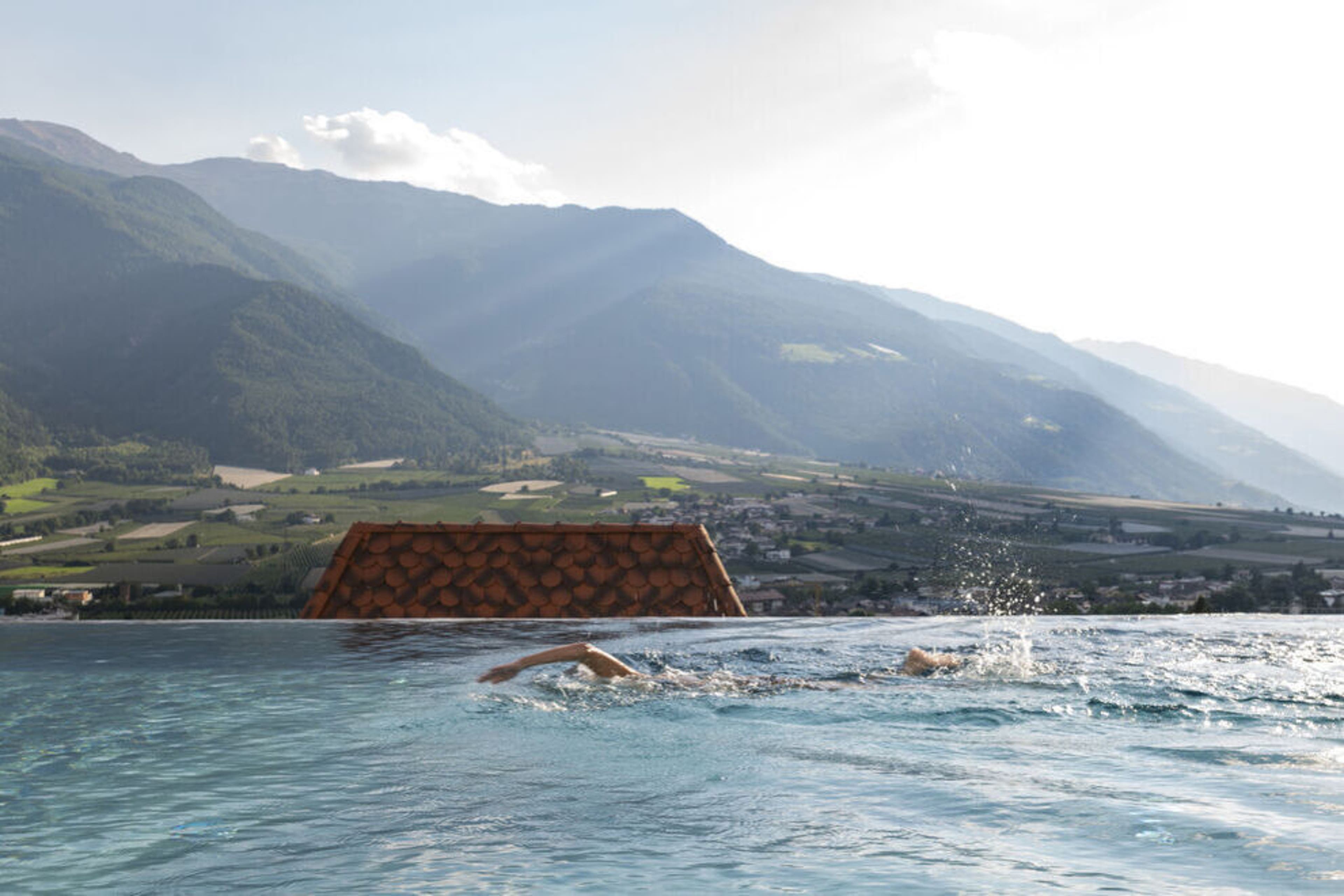 4 must-see spots for your next Western Europe vacation