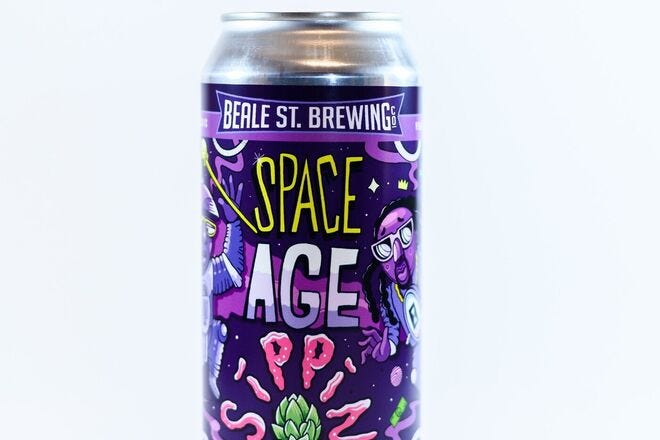 Best Beer Label Winners (2022) | USA TODAY 10Best