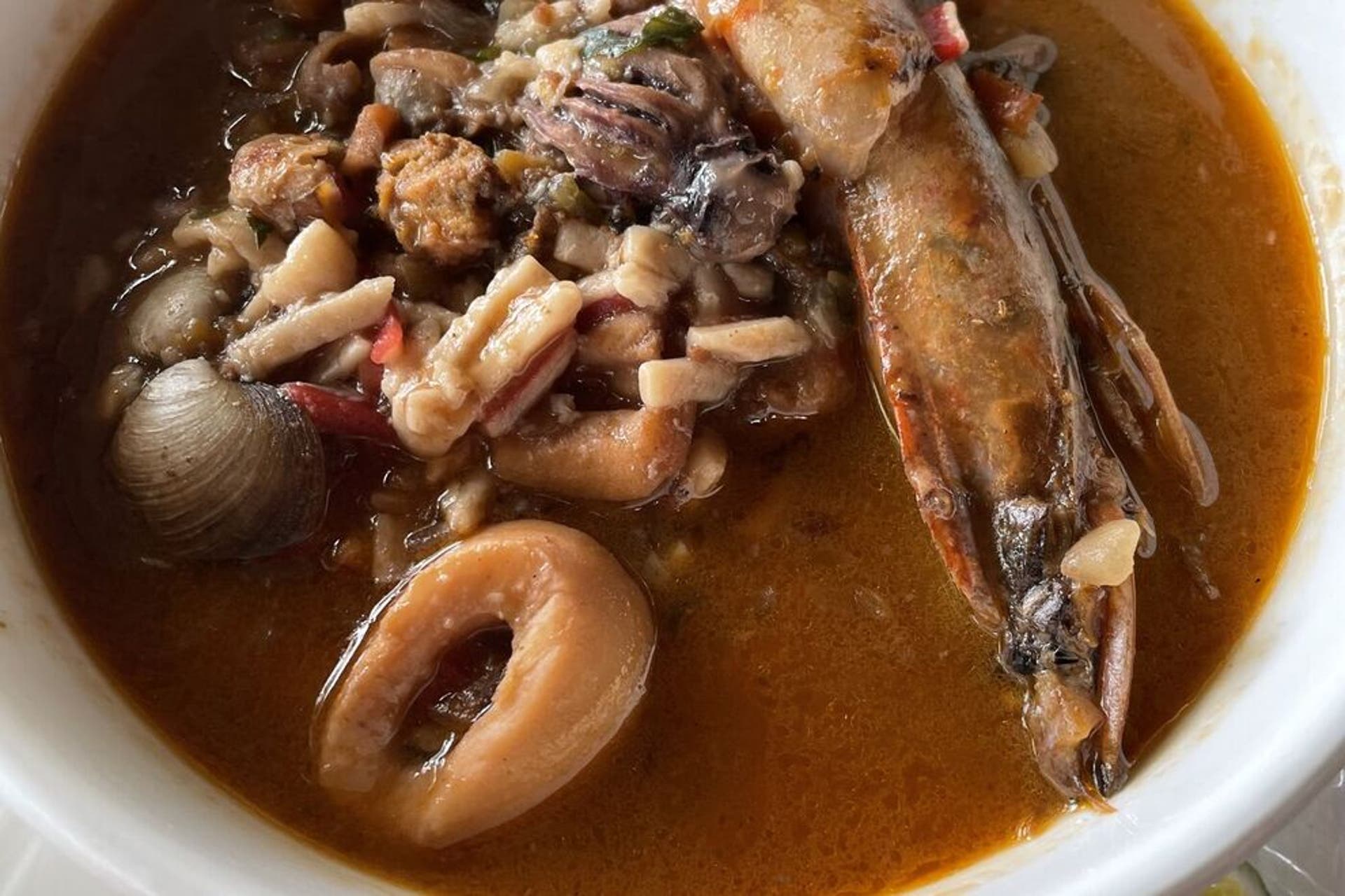 6 ways to enjoy and learn about Panamanian food