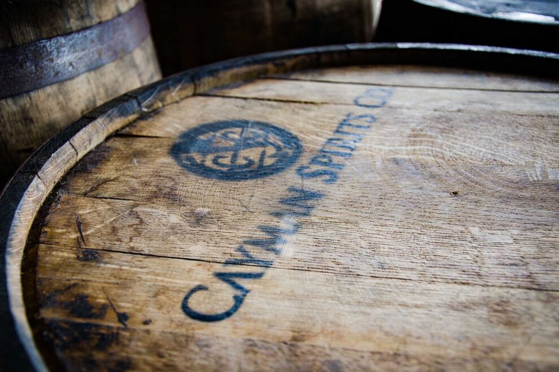 10 best things you must do on Grand Cayman in the Caribbean