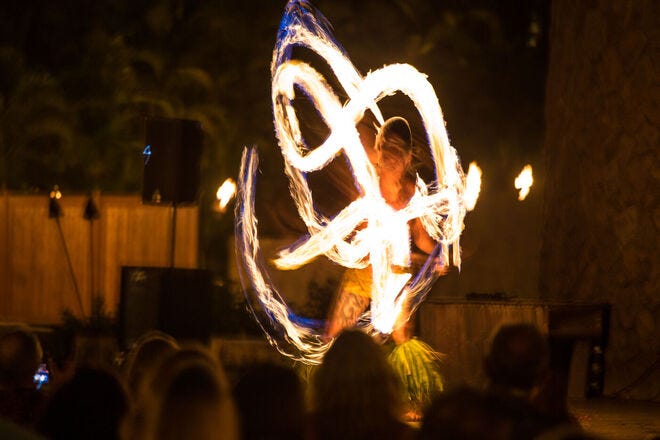 Best Family Attraction in Hawaii Winners (2023) | USA TODAY 10Best