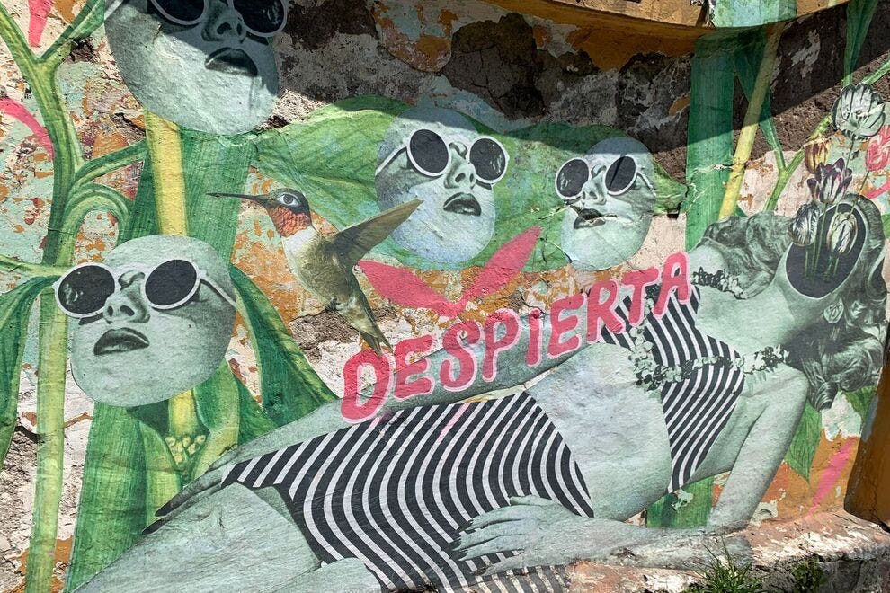 10 ways to experience the best of Quito Ecuador