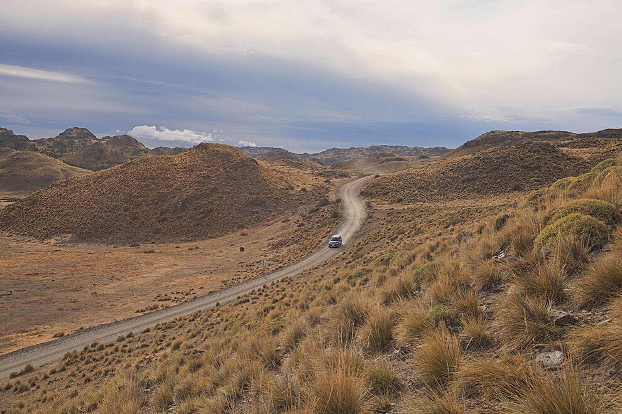 Best of Chile's Carretera Austral and how to plan your road trip
